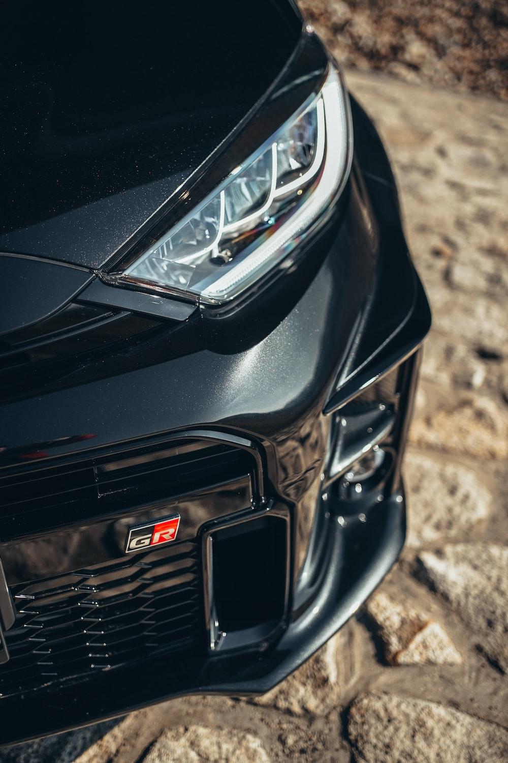 Toyota GR Yaris Wallpapers - Top Free Toyota GR Yaris Backgrounds ...