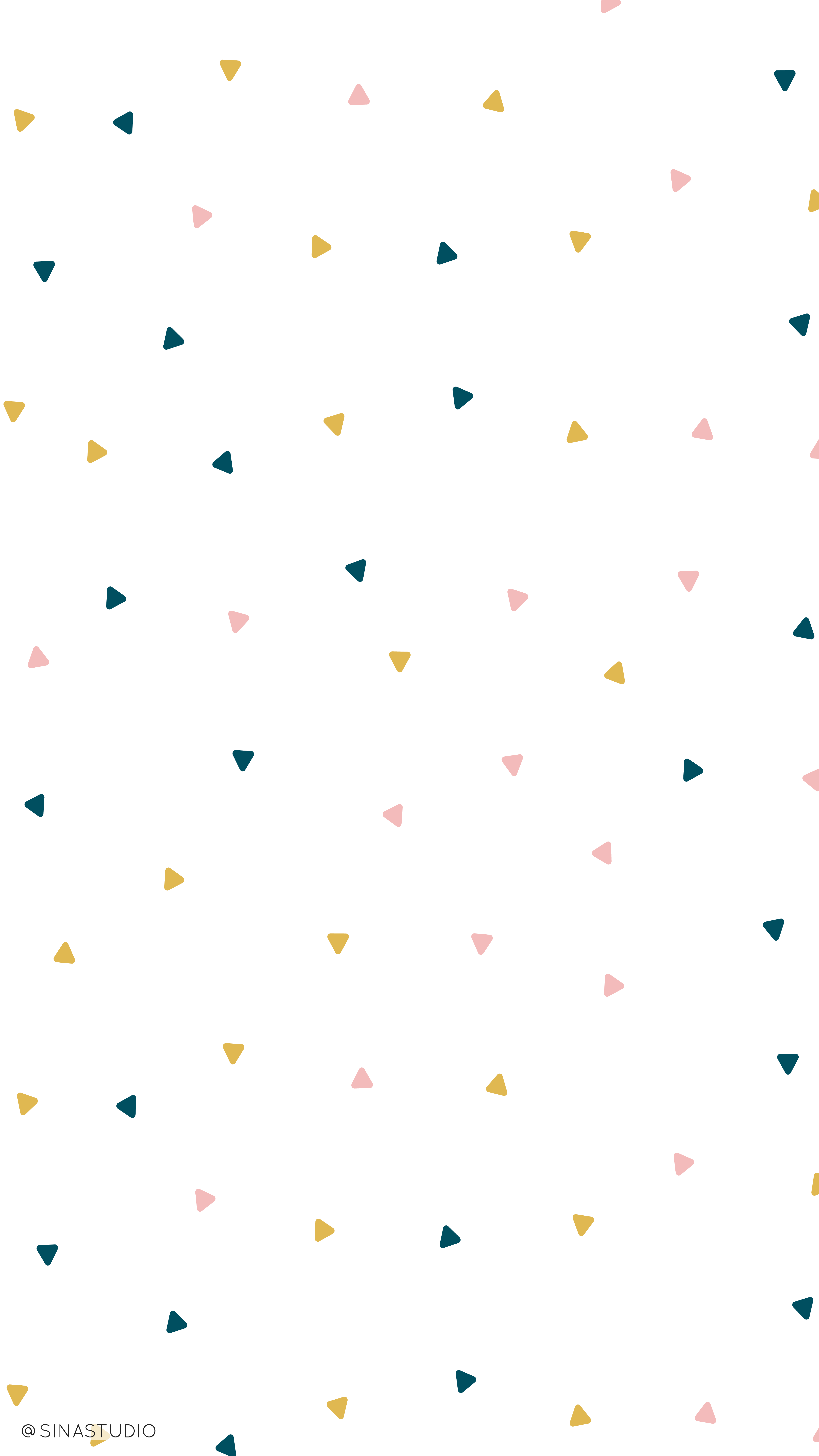 Fofo Wallpapers - Top Free Fofo Backgrounds - WallpaperAccess