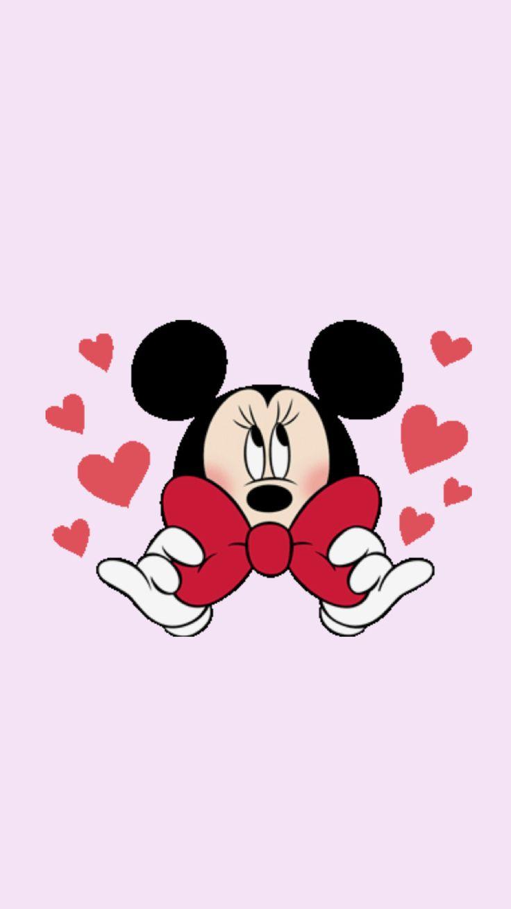 Fofo Wallpapers - Top Free Fofo Backgrounds - WallpaperAccess