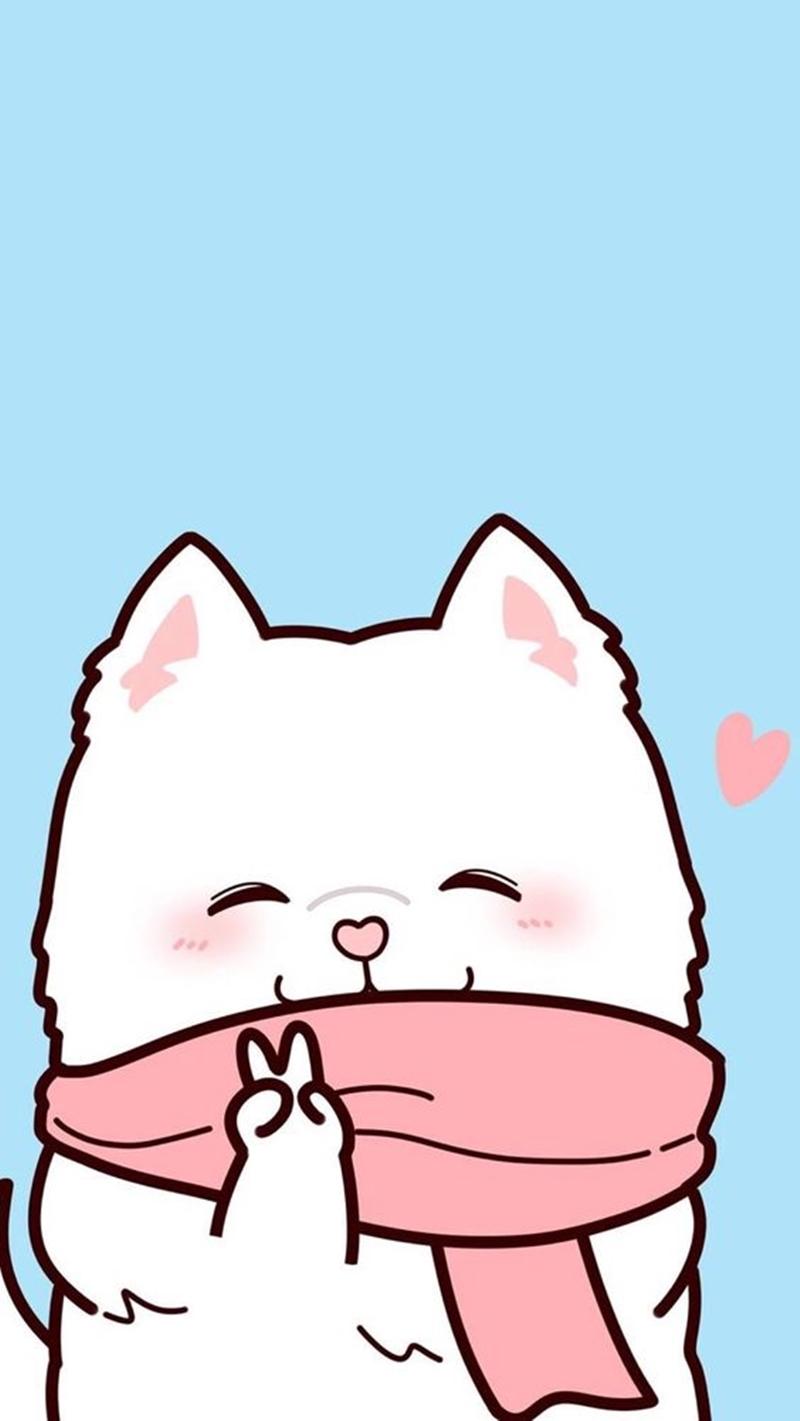 Fofo Wallpapers - Top Free Fofo Backgrounds - WallpaperAccess