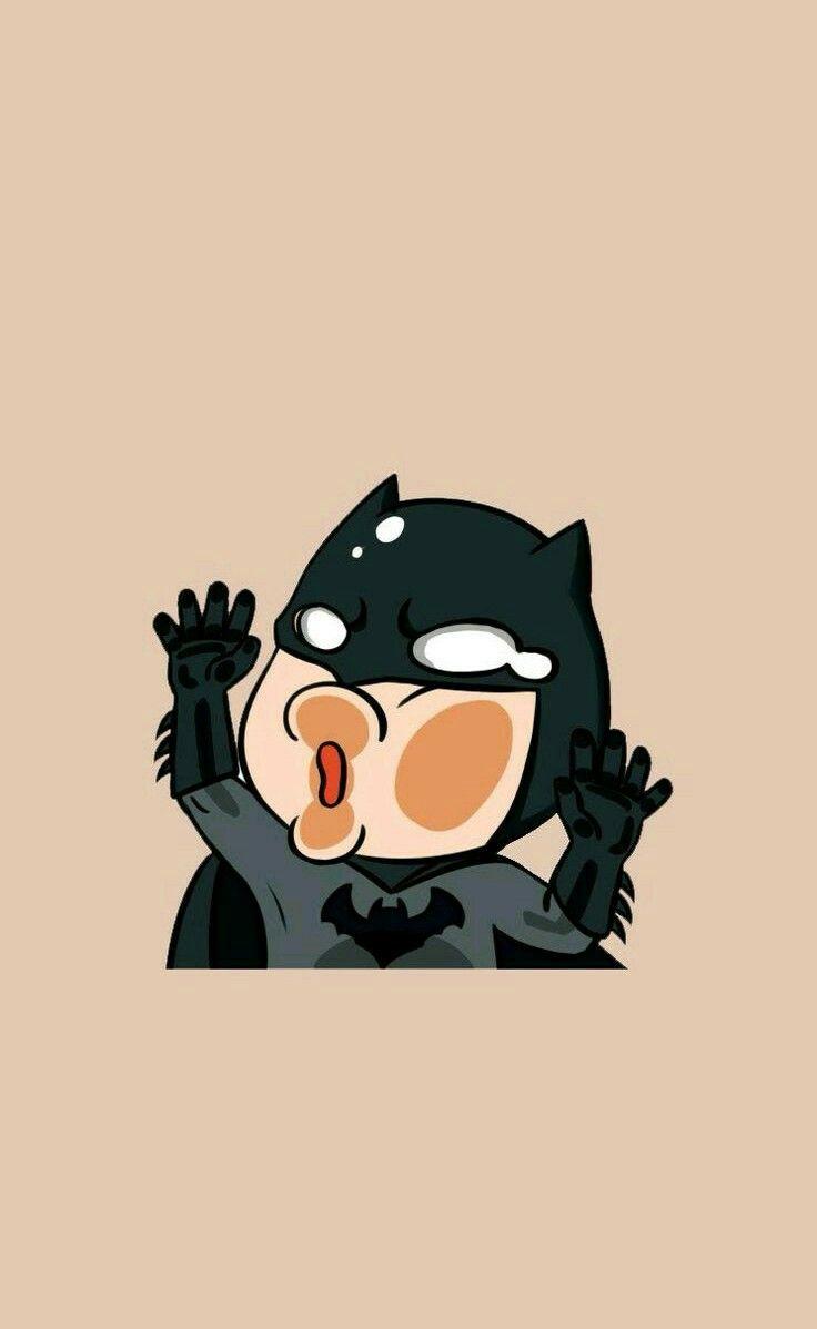 Fofo Wallpapers - Top Free Fofo Backgrounds - WallpaperAccess