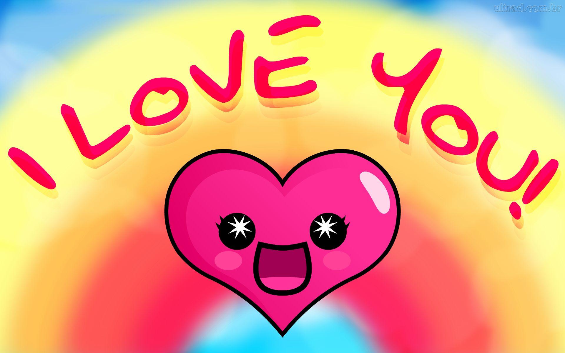 Fofo Wallpapers - Top Free Fofo Backgrounds - WallpaperAccess