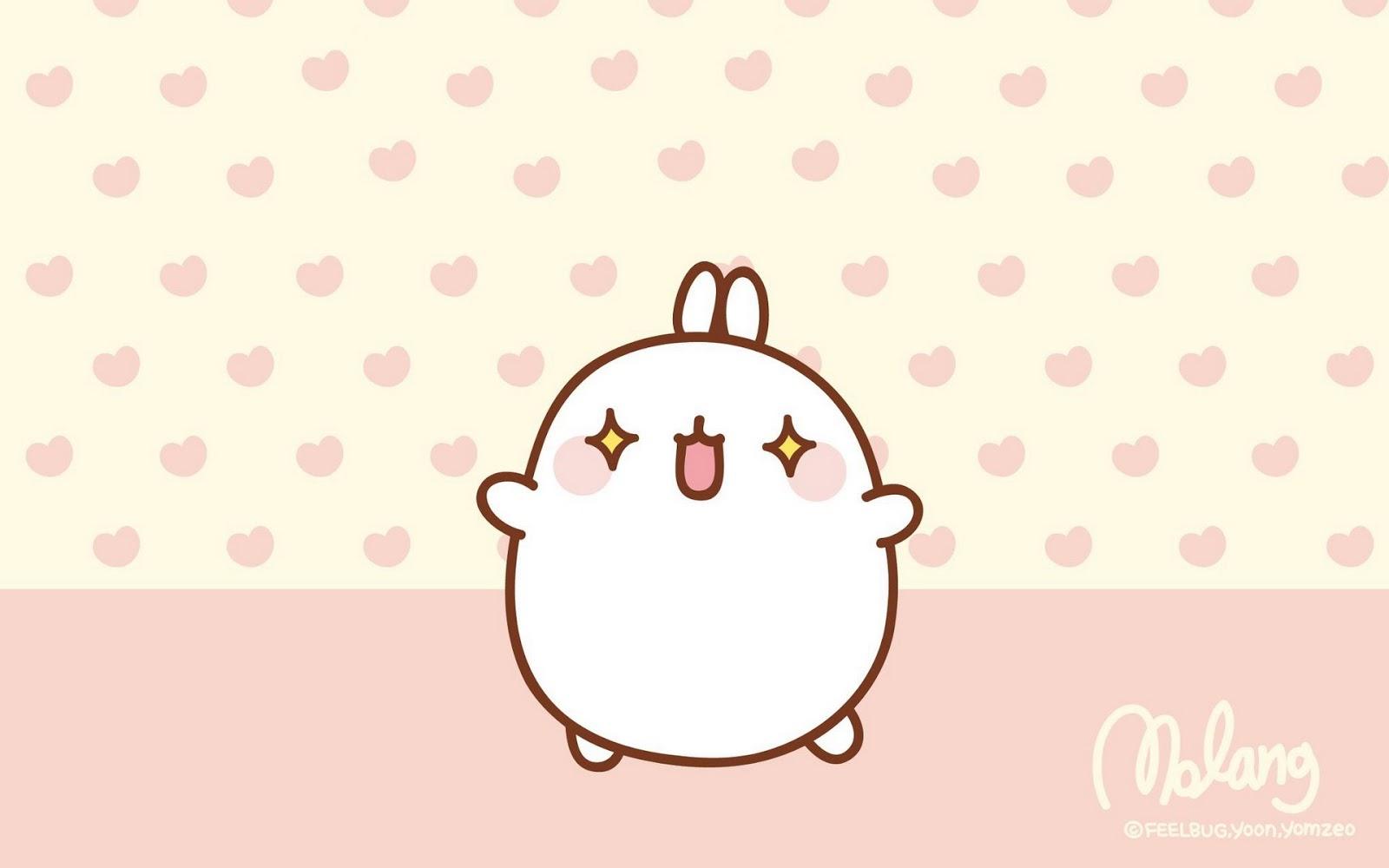 Fofo Wallpapers - Top Free Fofo Backgrounds - WallpaperAccess