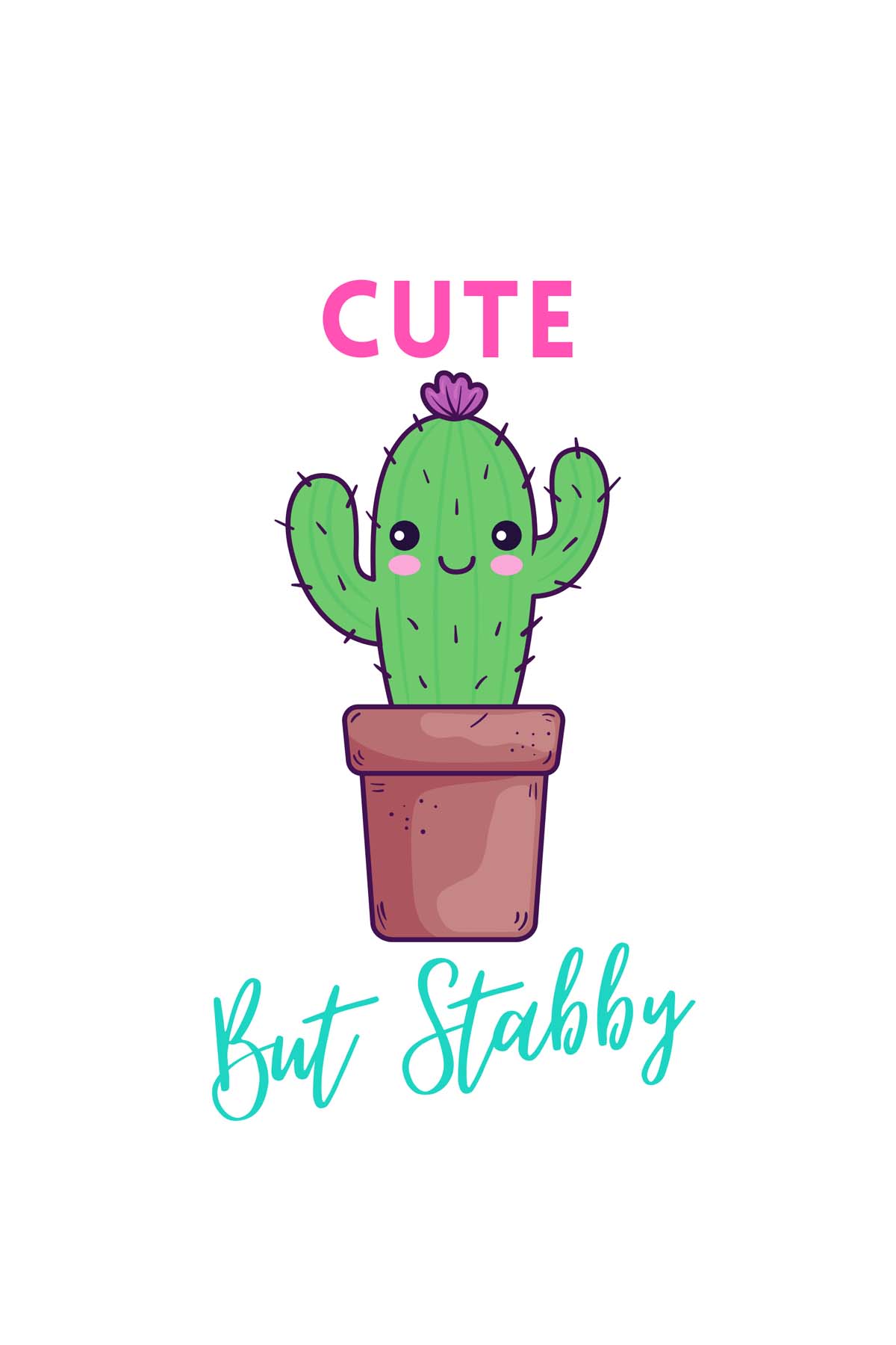 Fofo Wallpapers - Top Free Fofo Backgrounds - WallpaperAccess