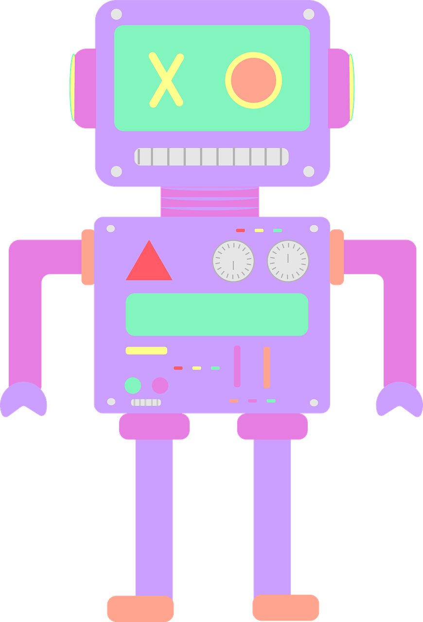 Fofo Wallpapers - Top Free Fofo Backgrounds - WallpaperAccess