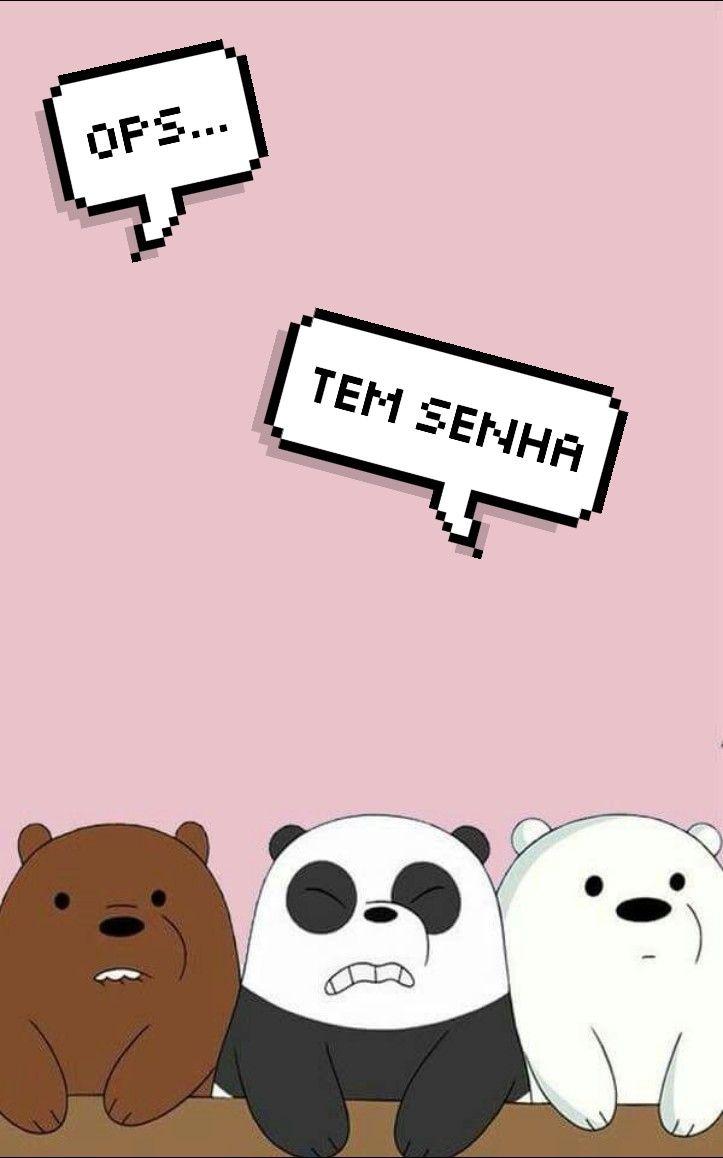 Fofo Wallpapers - Top Free Fofo Backgrounds - WallpaperAccess