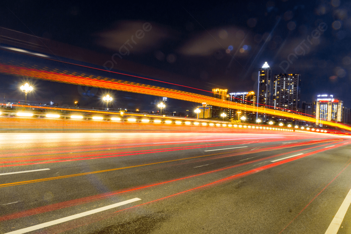 Roadside Wallpapers - Top Free Roadside Backgrounds - WallpaperAccess