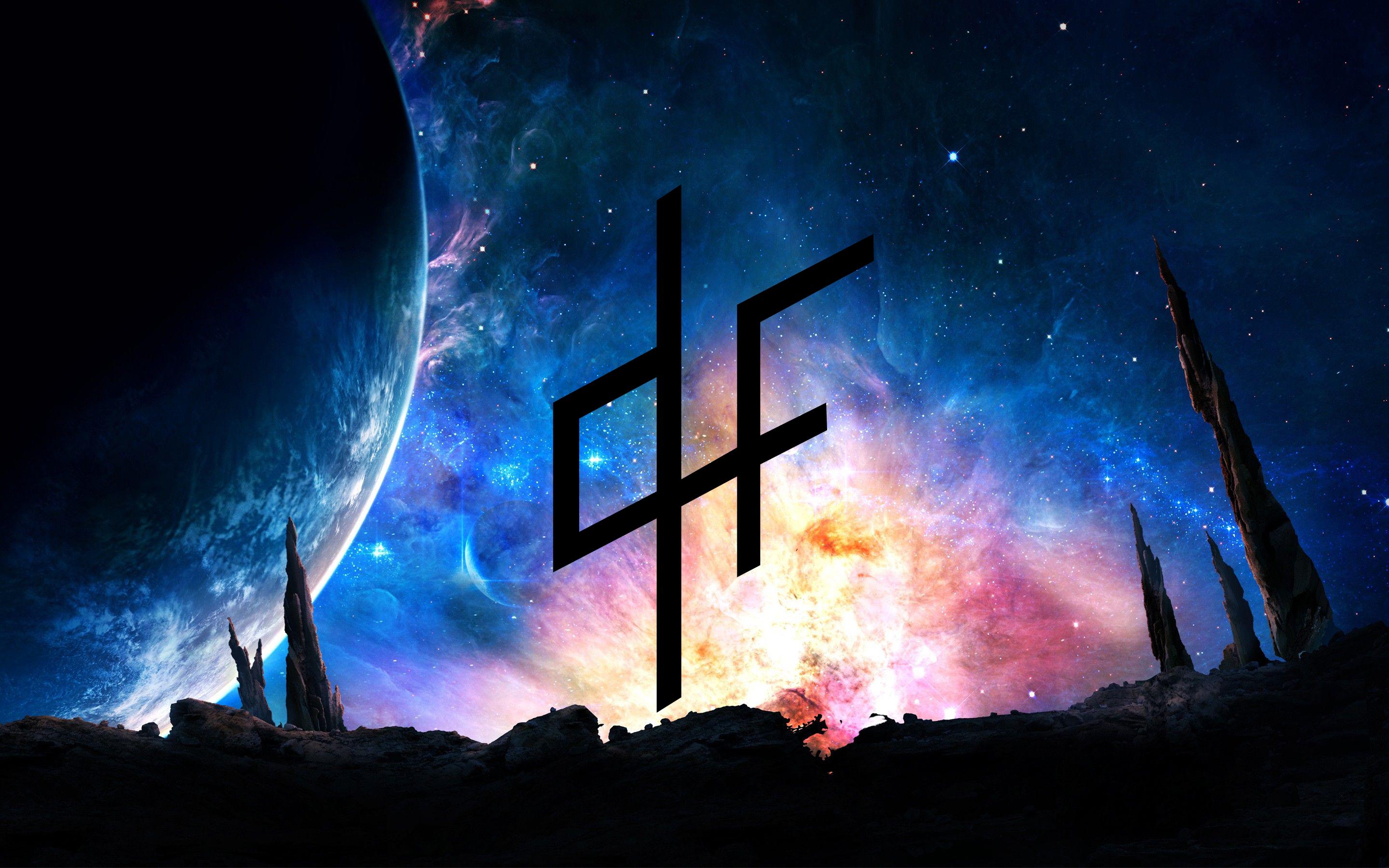 Qlf Wallpapers - Top Free Qlf Backgrounds - WallpaperAccess