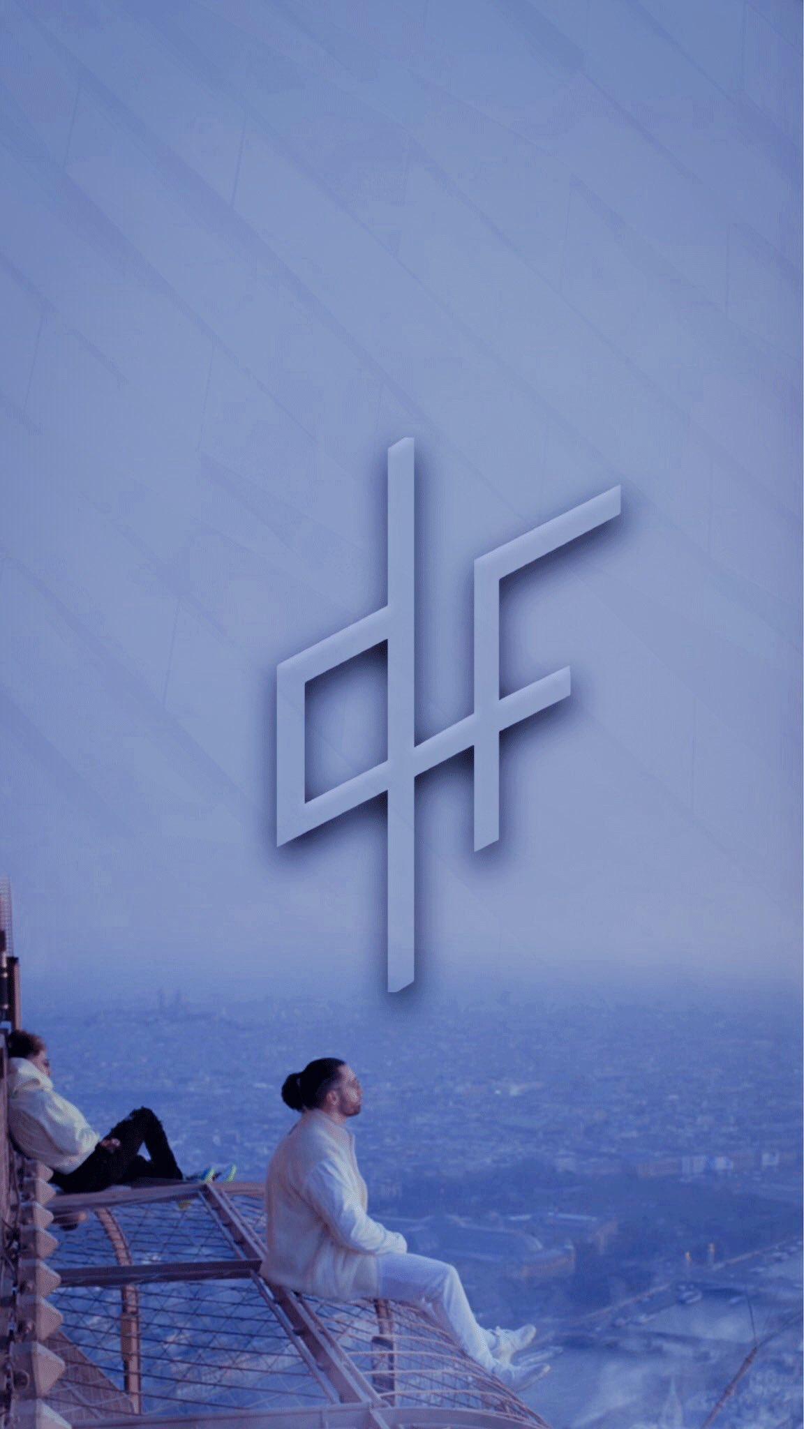 Qlf Wallpapers - Top Free Qlf Backgrounds - WallpaperAccess