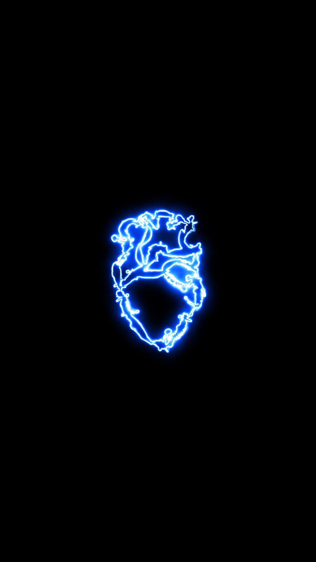 Qlf Wallpapers - Top Free Qlf Backgrounds - WallpaperAccess