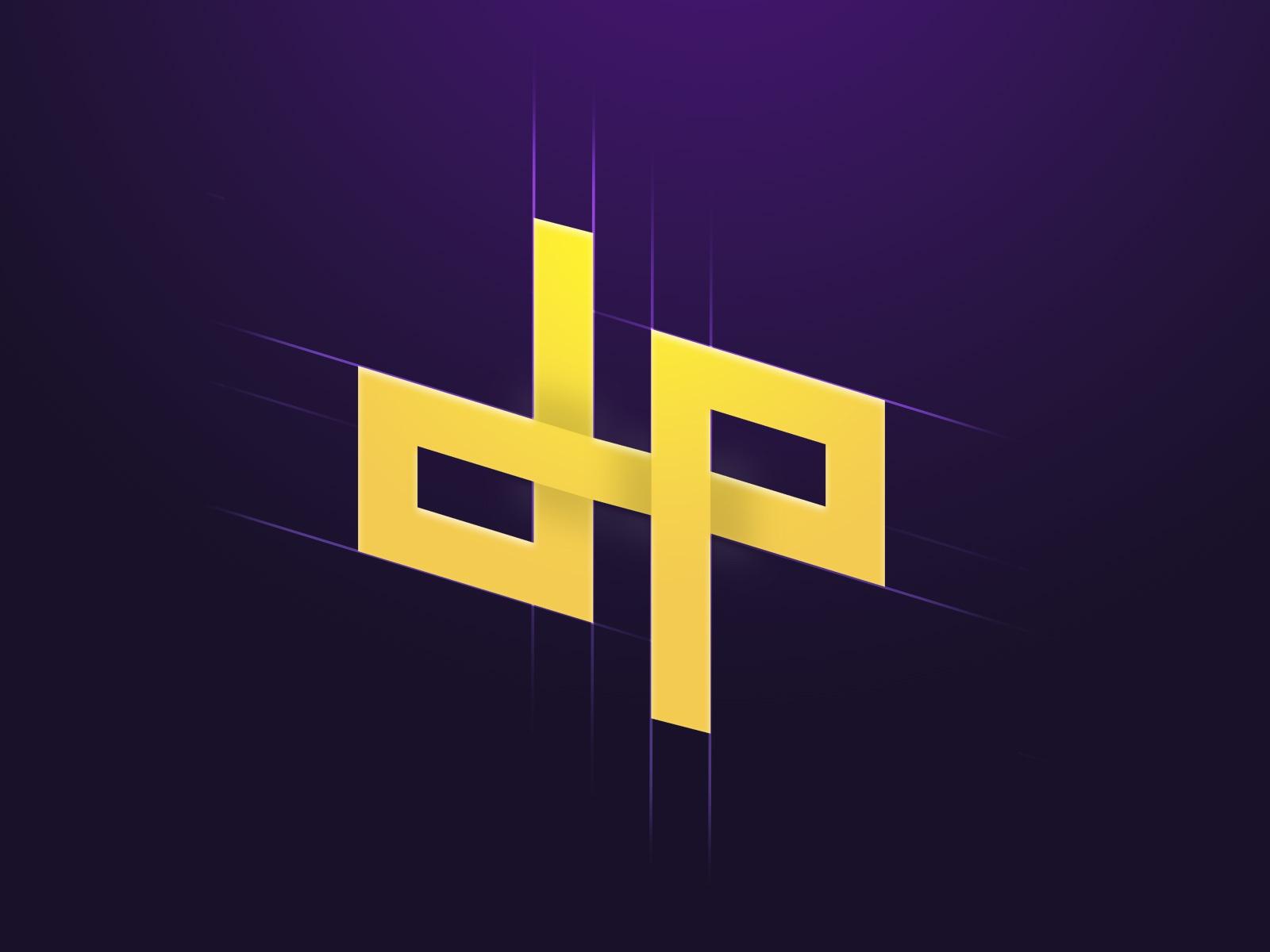 Qlf Wallpapers - Top Free Qlf Backgrounds - WallpaperAccess