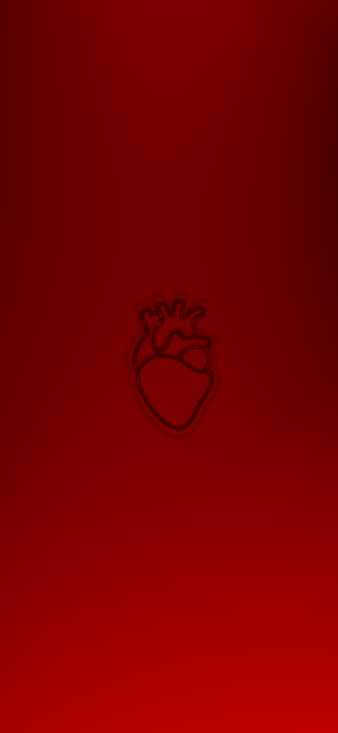 Qlf Wallpapers - Top Free Qlf Backgrounds - WallpaperAccess