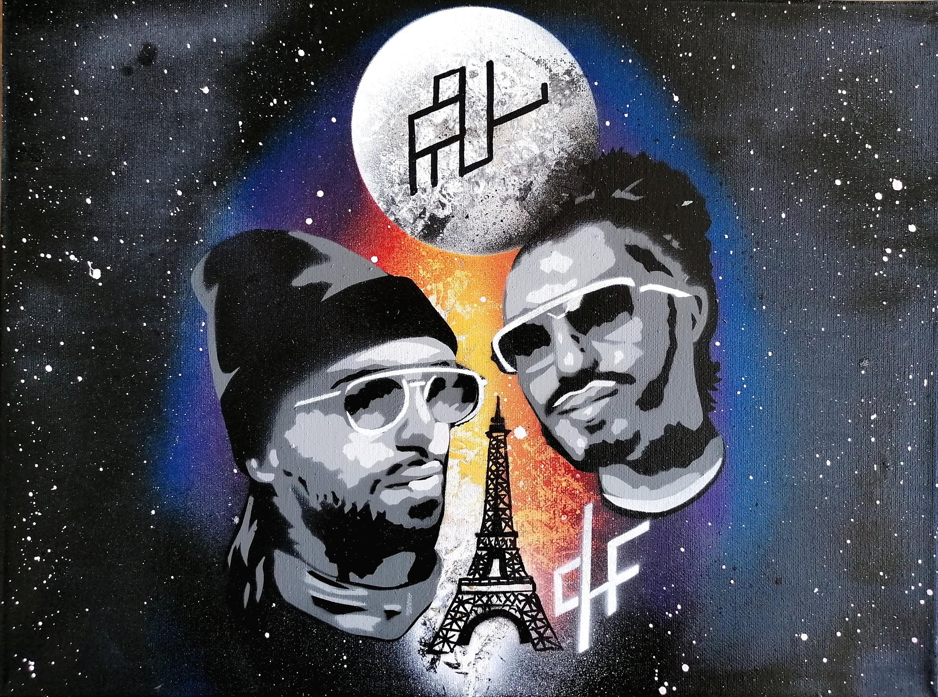 Qlf Wallpapers - Top Free Qlf Backgrounds - WallpaperAccess