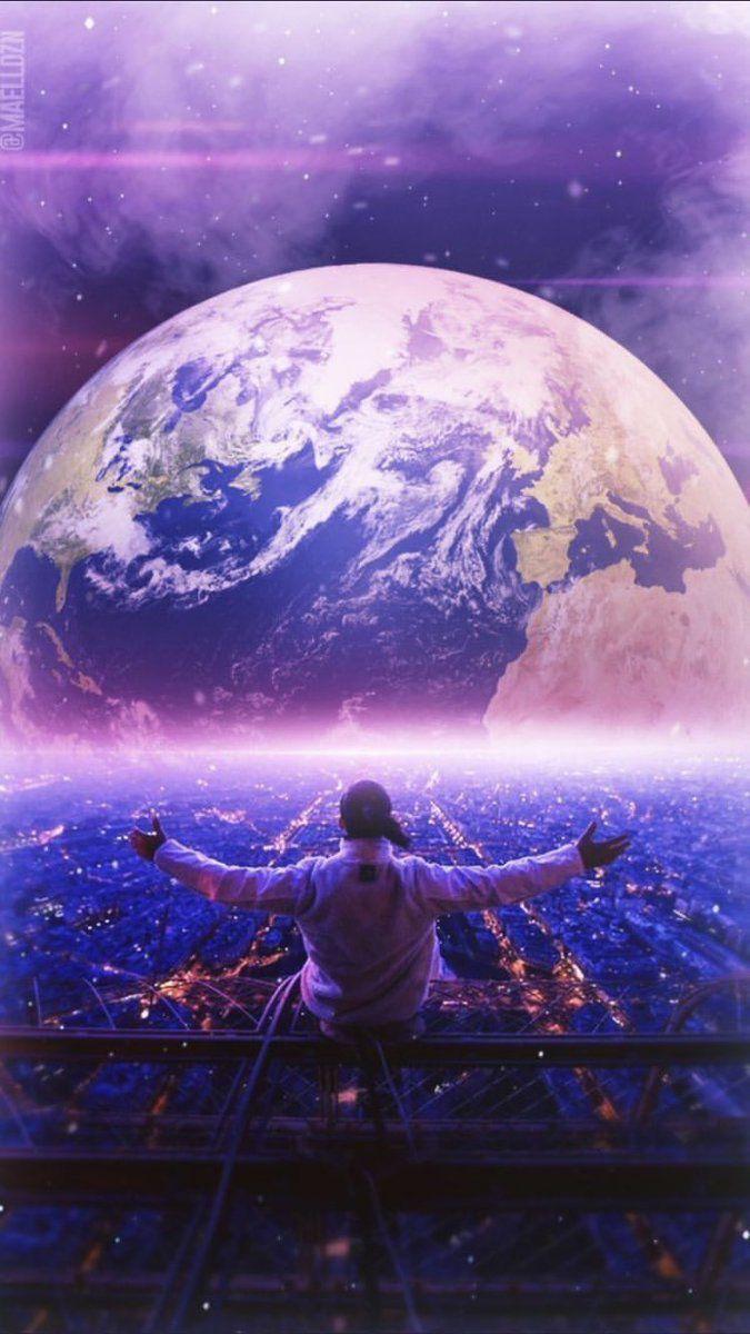 Qlf Wallpapers - Top Free Qlf Backgrounds - WallpaperAccess