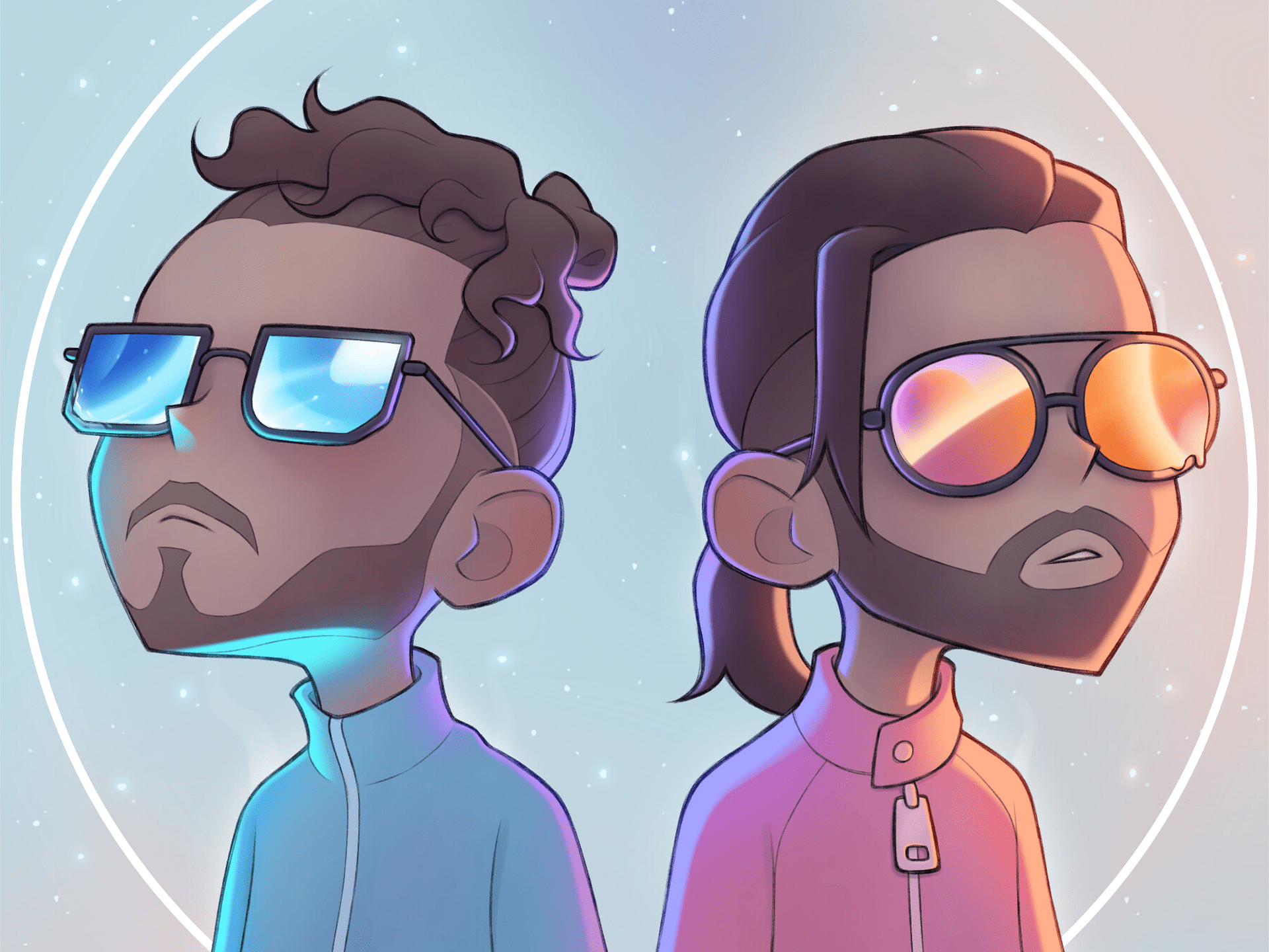 Qlf Wallpapers - Top Free Qlf Backgrounds - WallpaperAccess