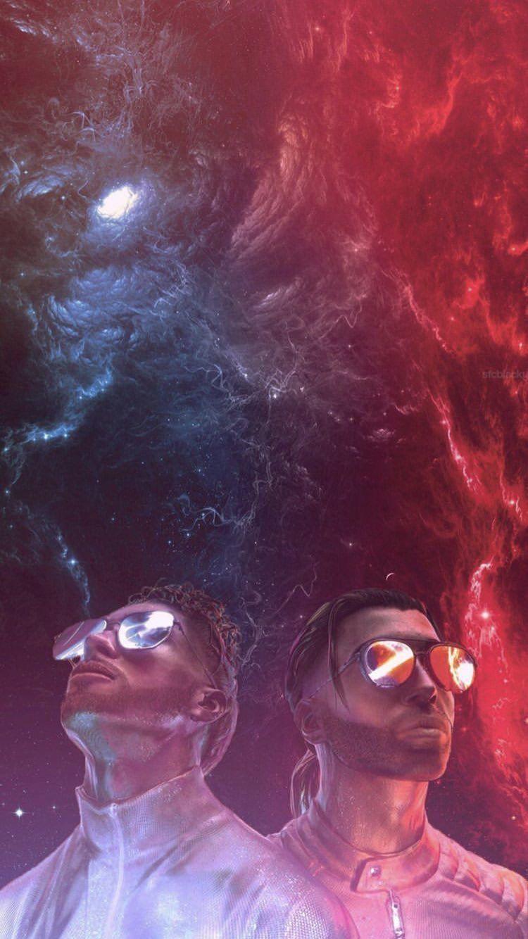 Qlf Wallpapers - Top Free Qlf Backgrounds - WallpaperAccess