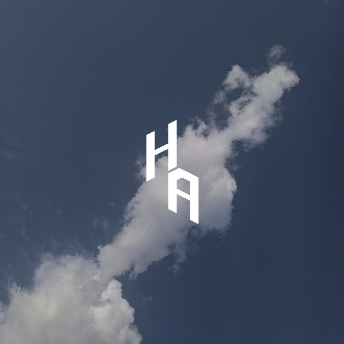 Qlf Wallpapers - Top Free Qlf Backgrounds - WallpaperAccess