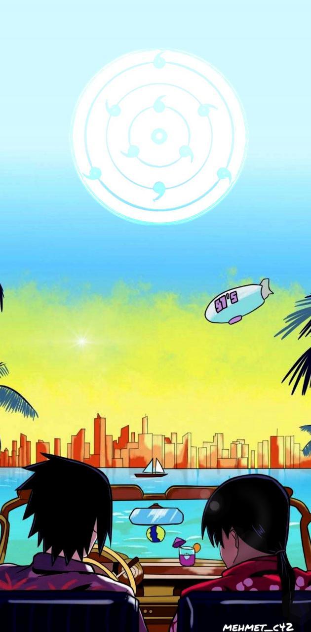 Qlf Wallpapers - Top Free Qlf Backgrounds - WallpaperAccess