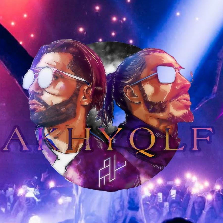 Qlf Wallpapers - Top Free Qlf Backgrounds - WallpaperAccess