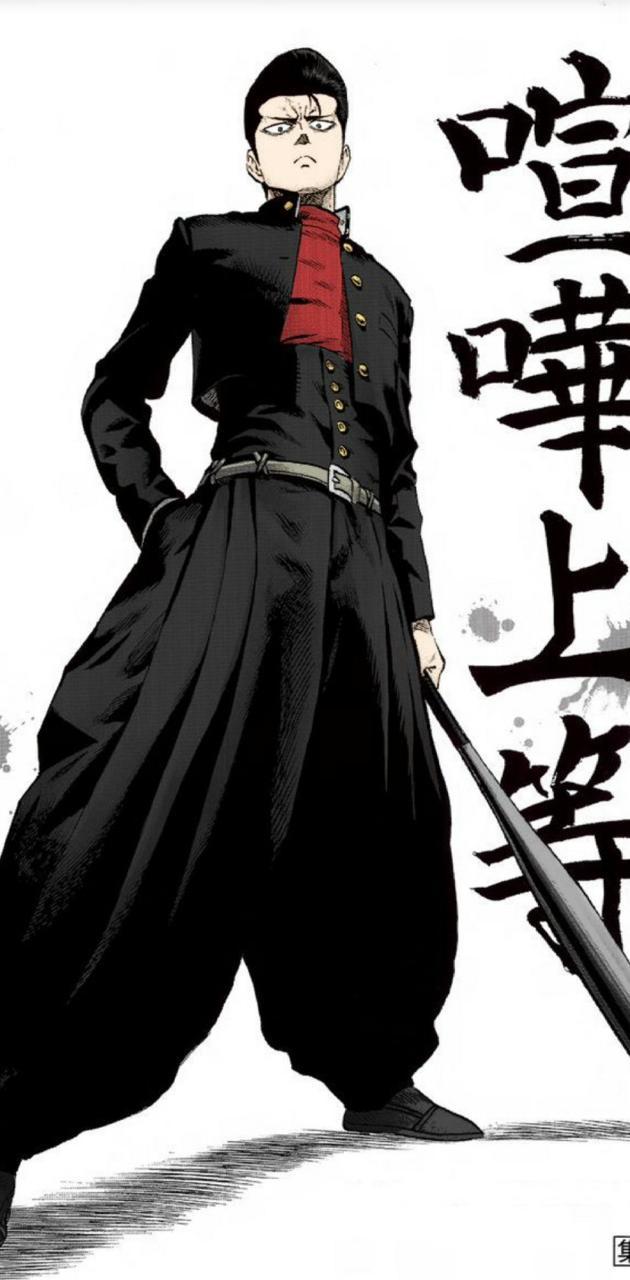 Metal Bat Wallpapers - Top Free Metal Bat Backgrounds - WallpaperAccess