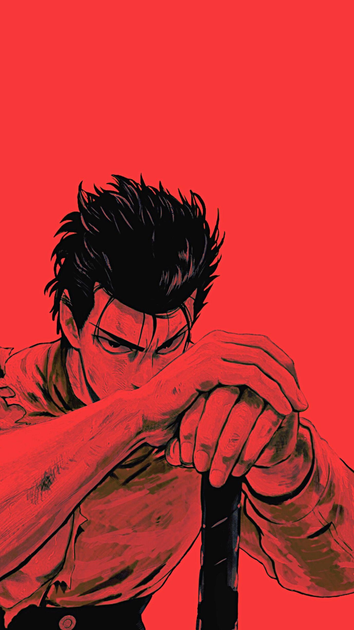 Metal Bat Wallpapers - Top Free Metal Bat Backgrounds - WallpaperAccess