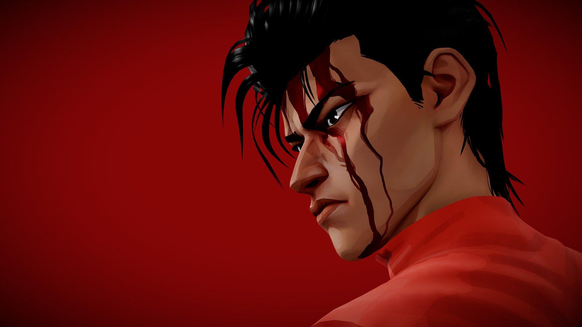 Metal Bat Wallpapers - Top Free Metal Bat Backgrounds - WallpaperAccess