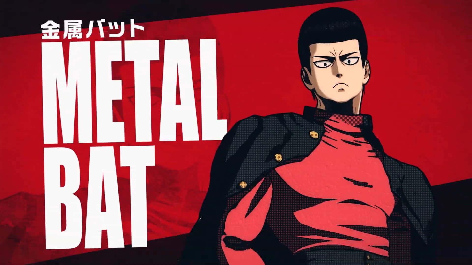 Metal Bat Wallpapers - Top Free Metal Bat Backgrounds - WallpaperAccess