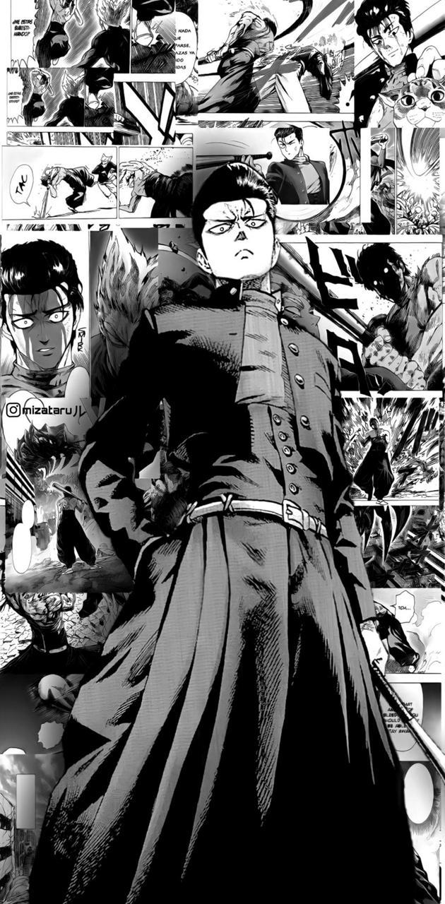 Metal Bat Wallpapers - Top Free Metal Bat Backgrounds - WallpaperAccess