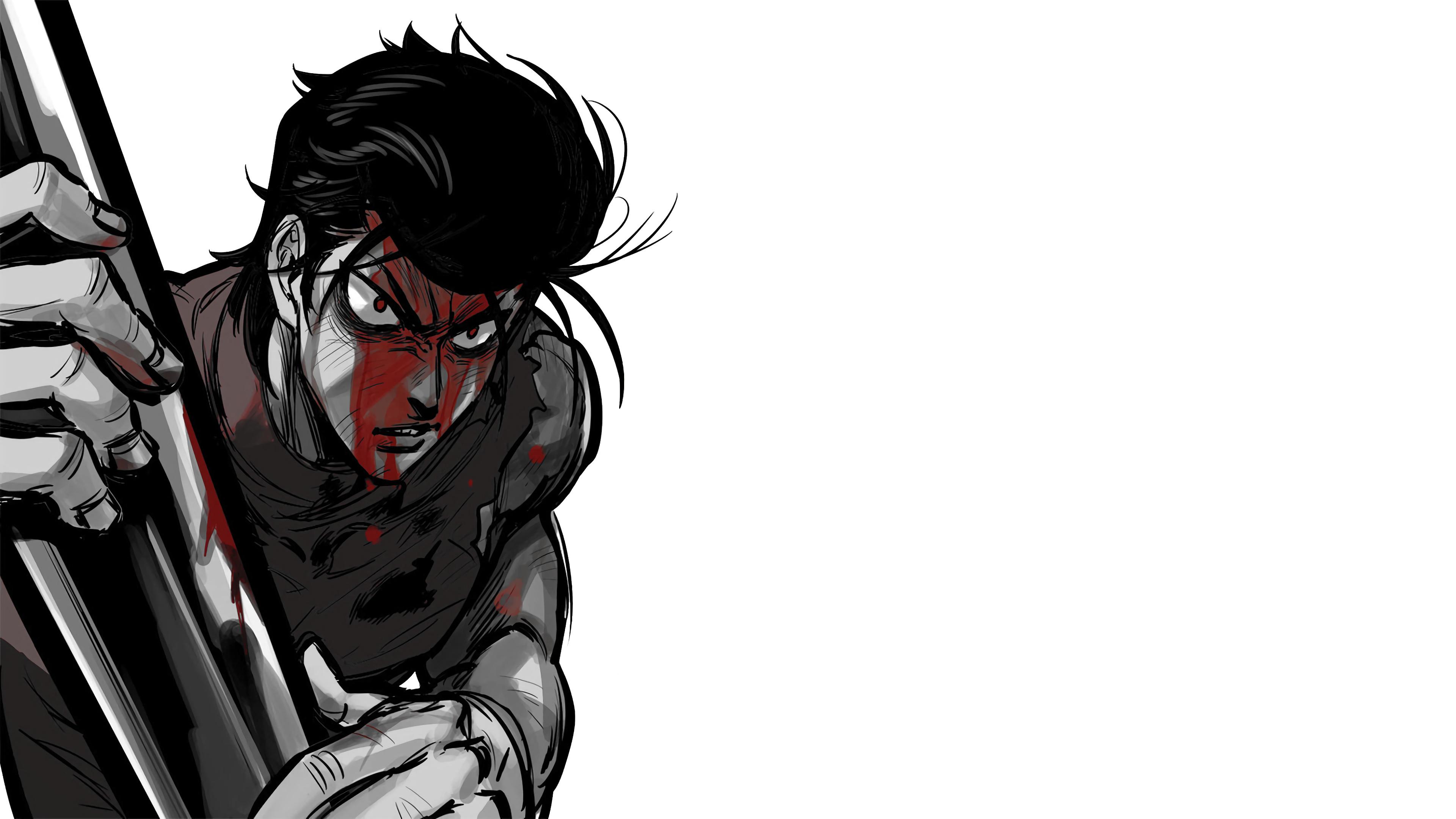 Metal Bat Wallpapers - Top Free Metal Bat Backgrounds - WallpaperAccess