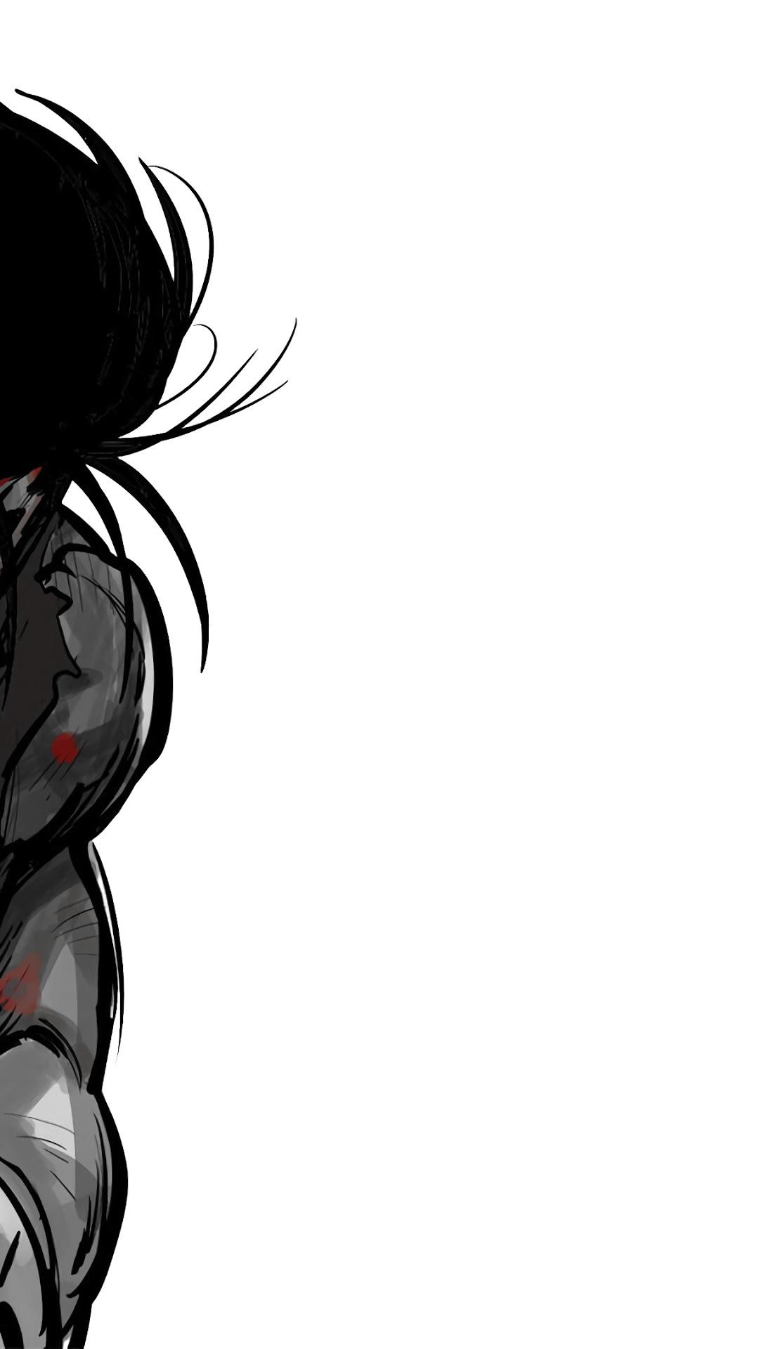 Metal Bat Wallpapers - Top Free Metal Bat Backgrounds - WallpaperAccess