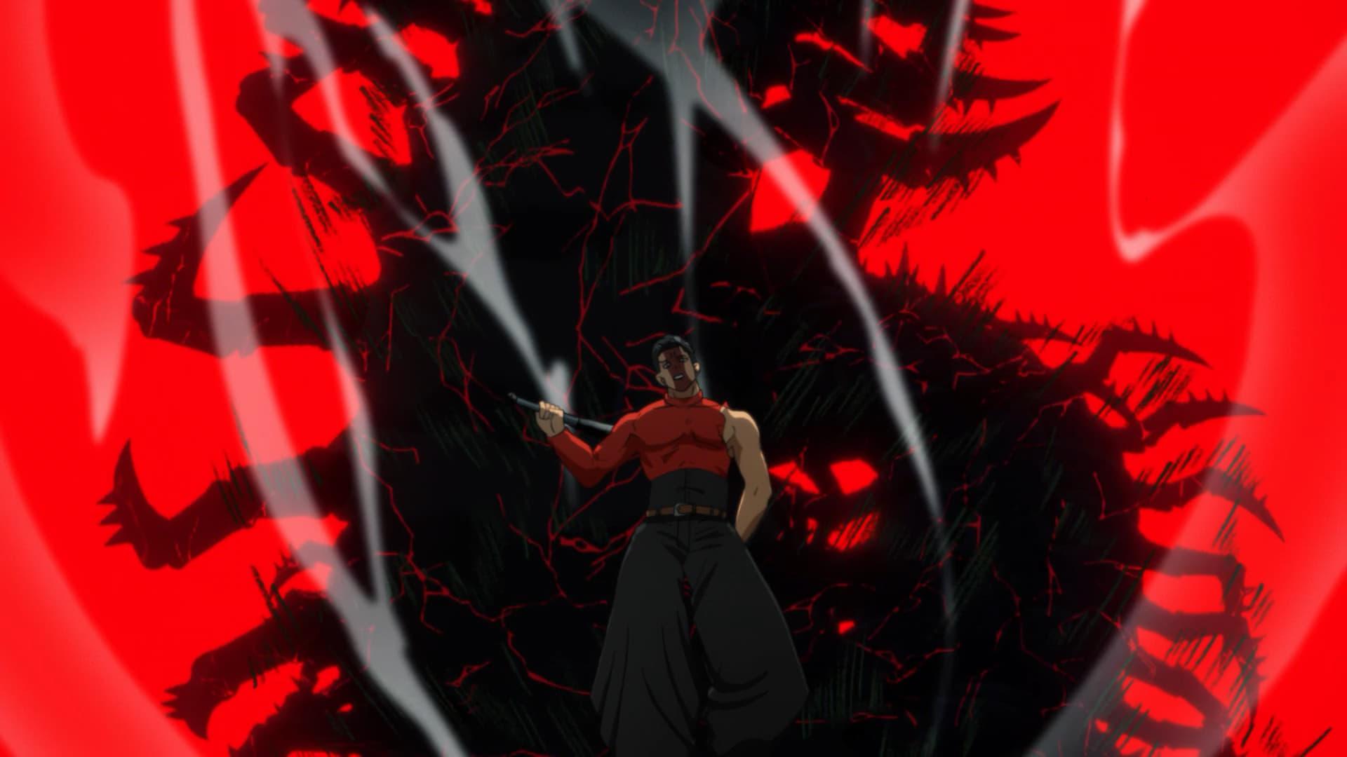 Metal Bat Wallpapers - Top Free Metal Bat Backgrounds - WallpaperAccess