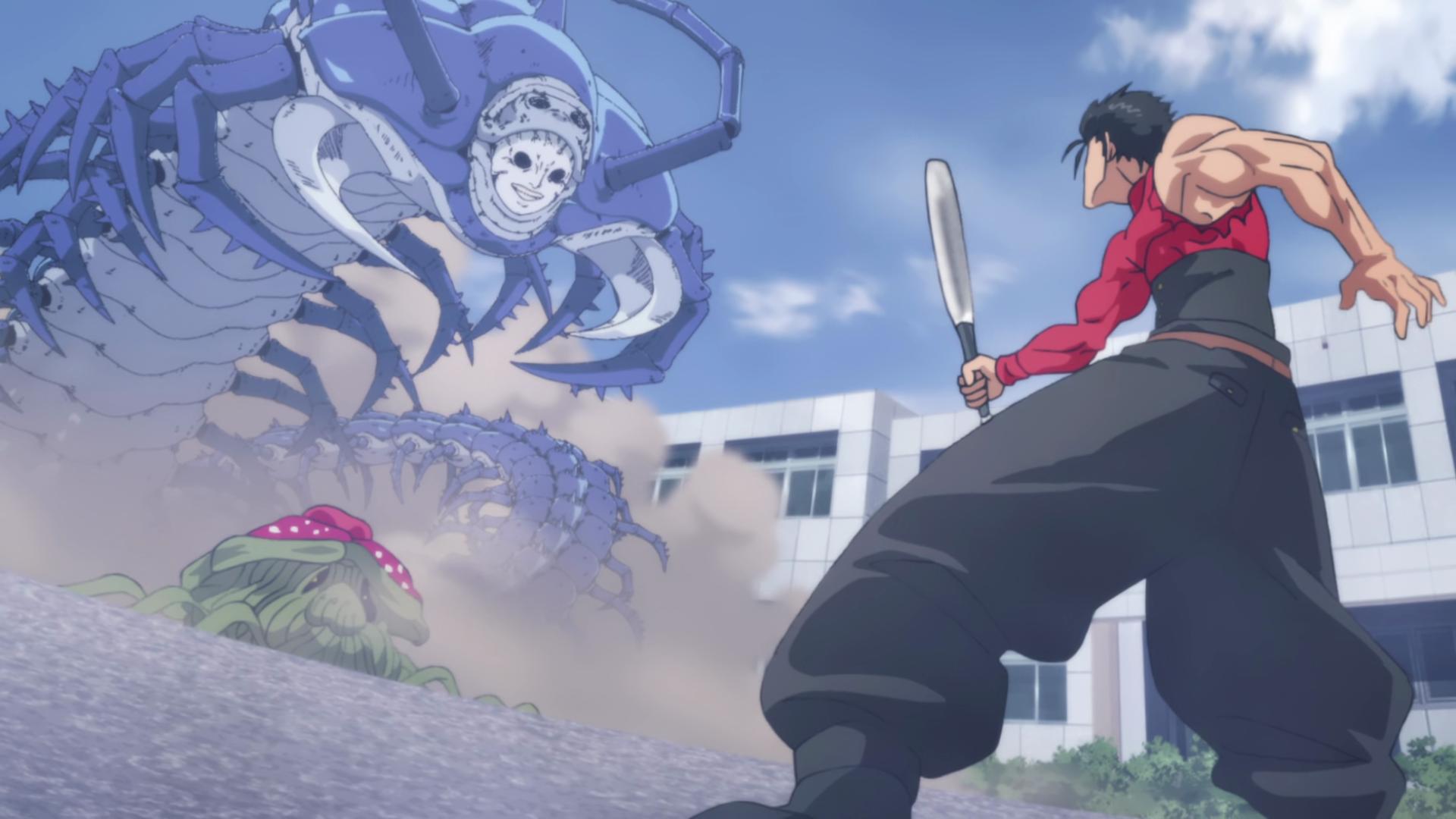 Metal Bat Wallpapers - Top Free Metal Bat Backgrounds - WallpaperAccess