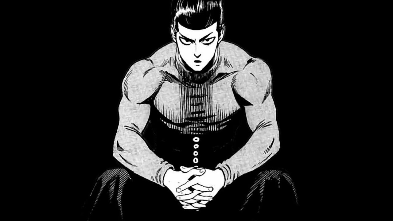 Metal Bat Wallpapers - Top Free Metal Bat Backgrounds - WallpaperAccess