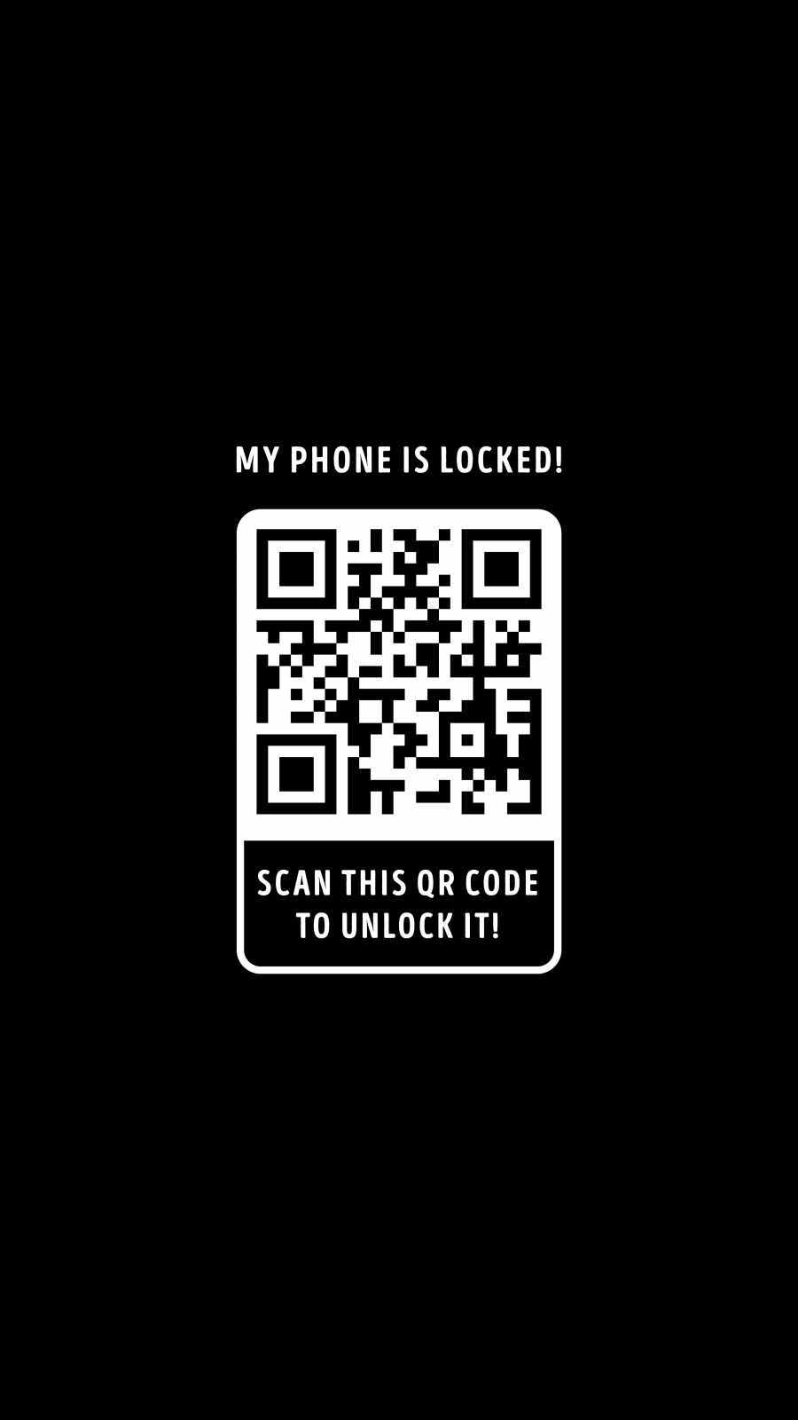 Qr Code Wallpapers - Top Free Qr Code Backgrounds - WallpaperAccess
