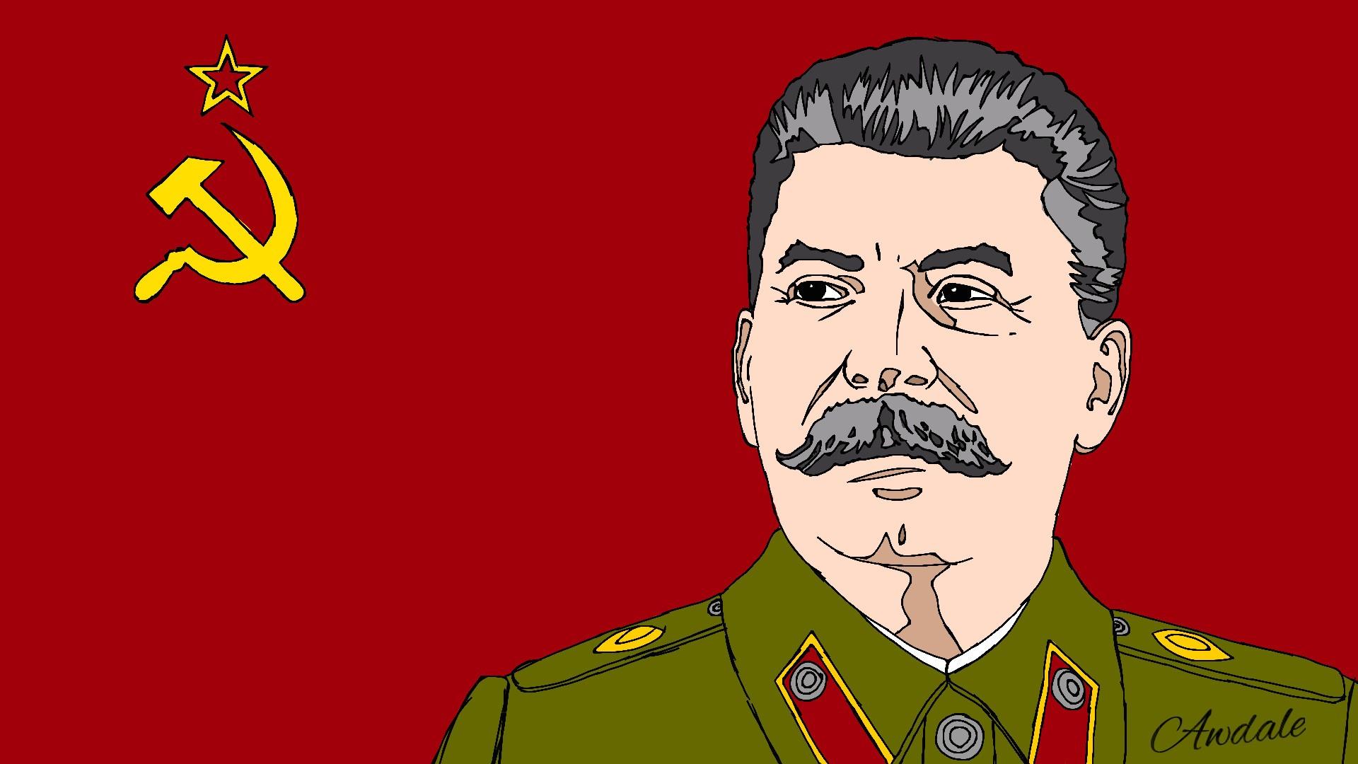 Josif Stalin Wallpapers - Top Free Josif Stalin Backgrounds ...
