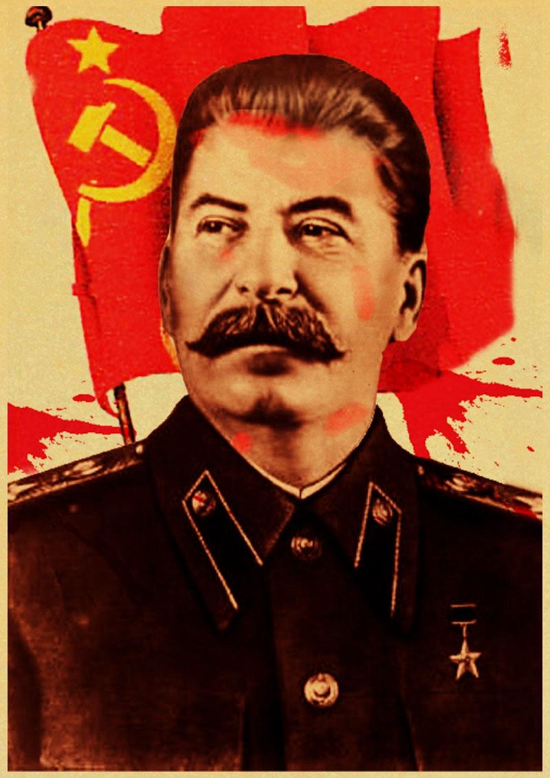 Josif Stalin Wallpapers - Top Free Josif Stalin Backgrounds ...