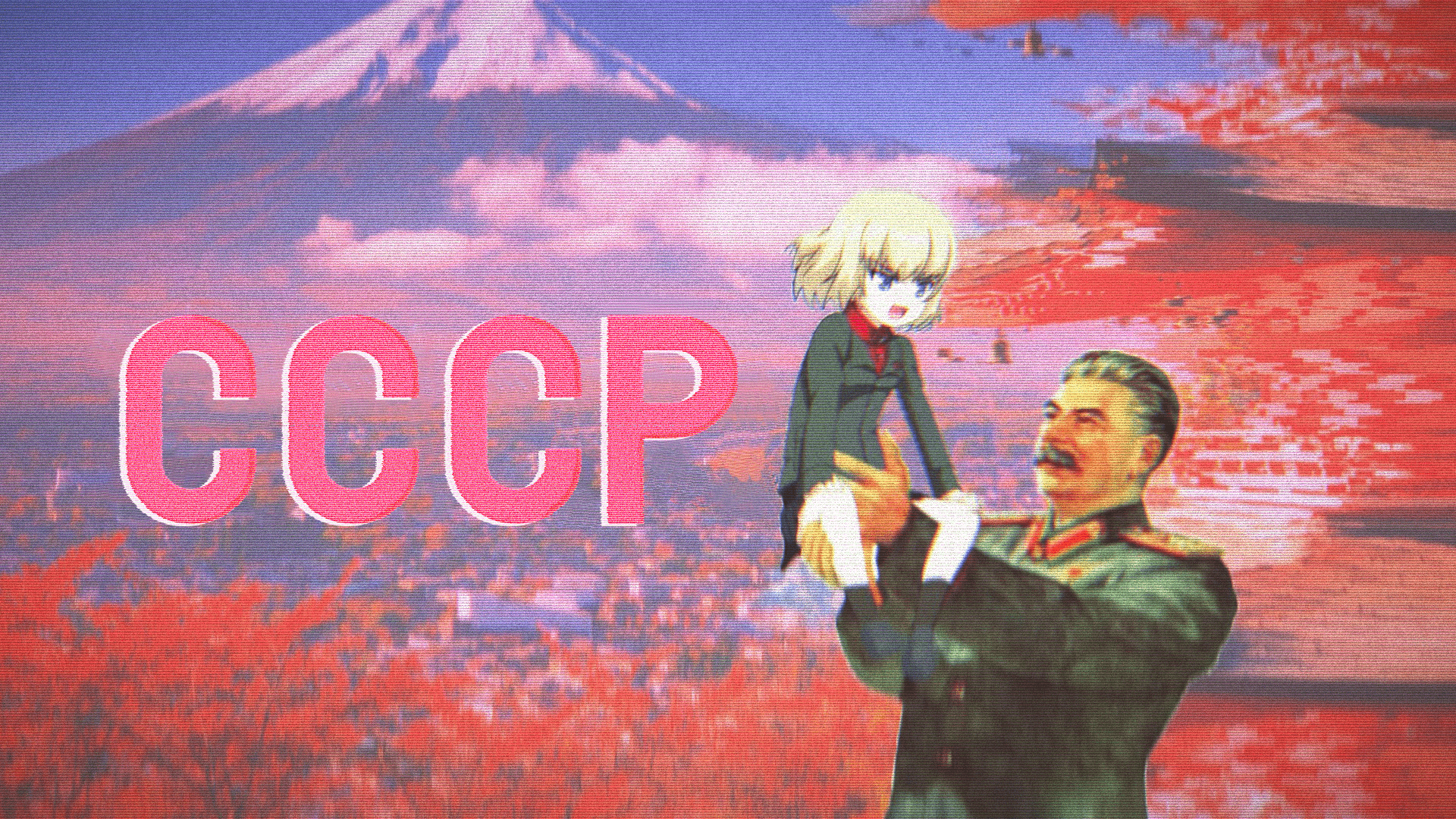 Josif Stalin Wallpapers - Top Free Josif Stalin Backgrounds ...