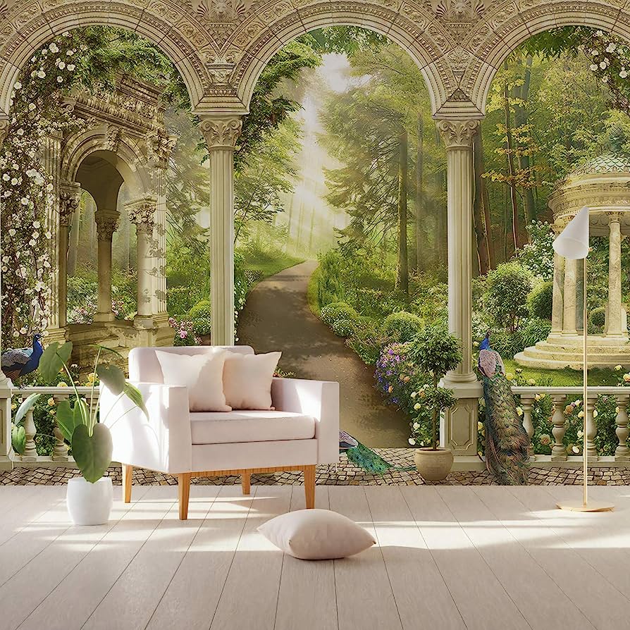 Column Wallpapers - Top Free Column Backgrounds - WallpaperAccess