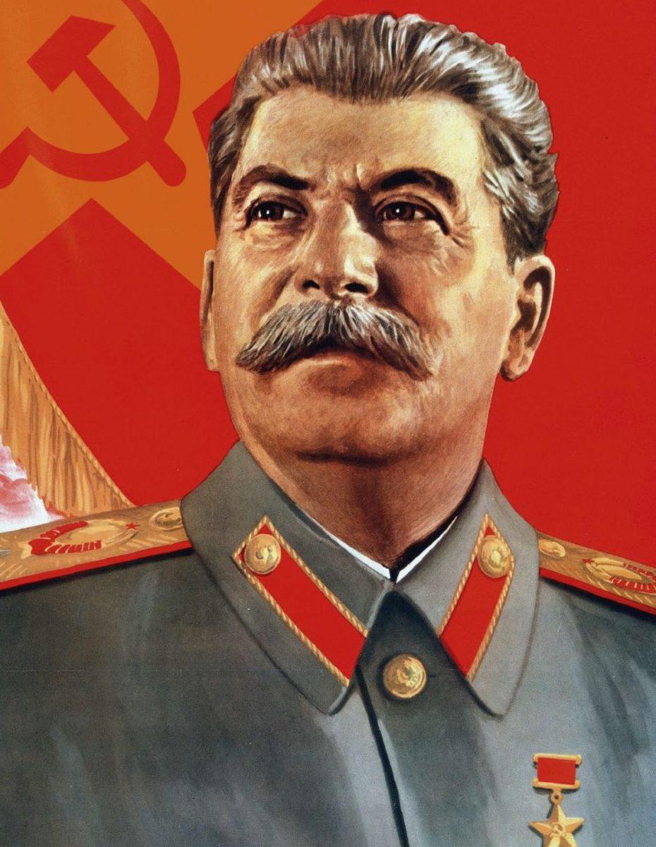 Josif Stalin Wallpapers - Top Free Josif Stalin Backgrounds ...
