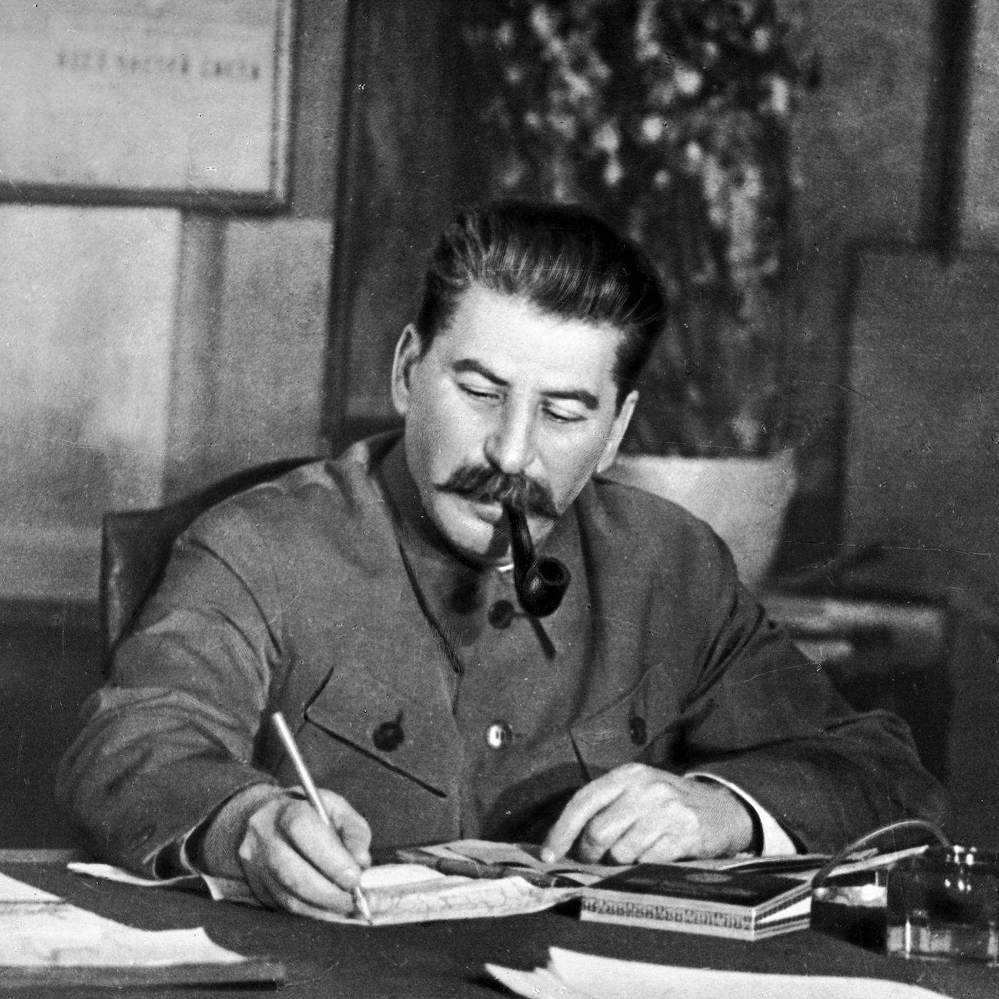 Josif Stalin Wallpapers - Top Free Josif Stalin Backgrounds ...