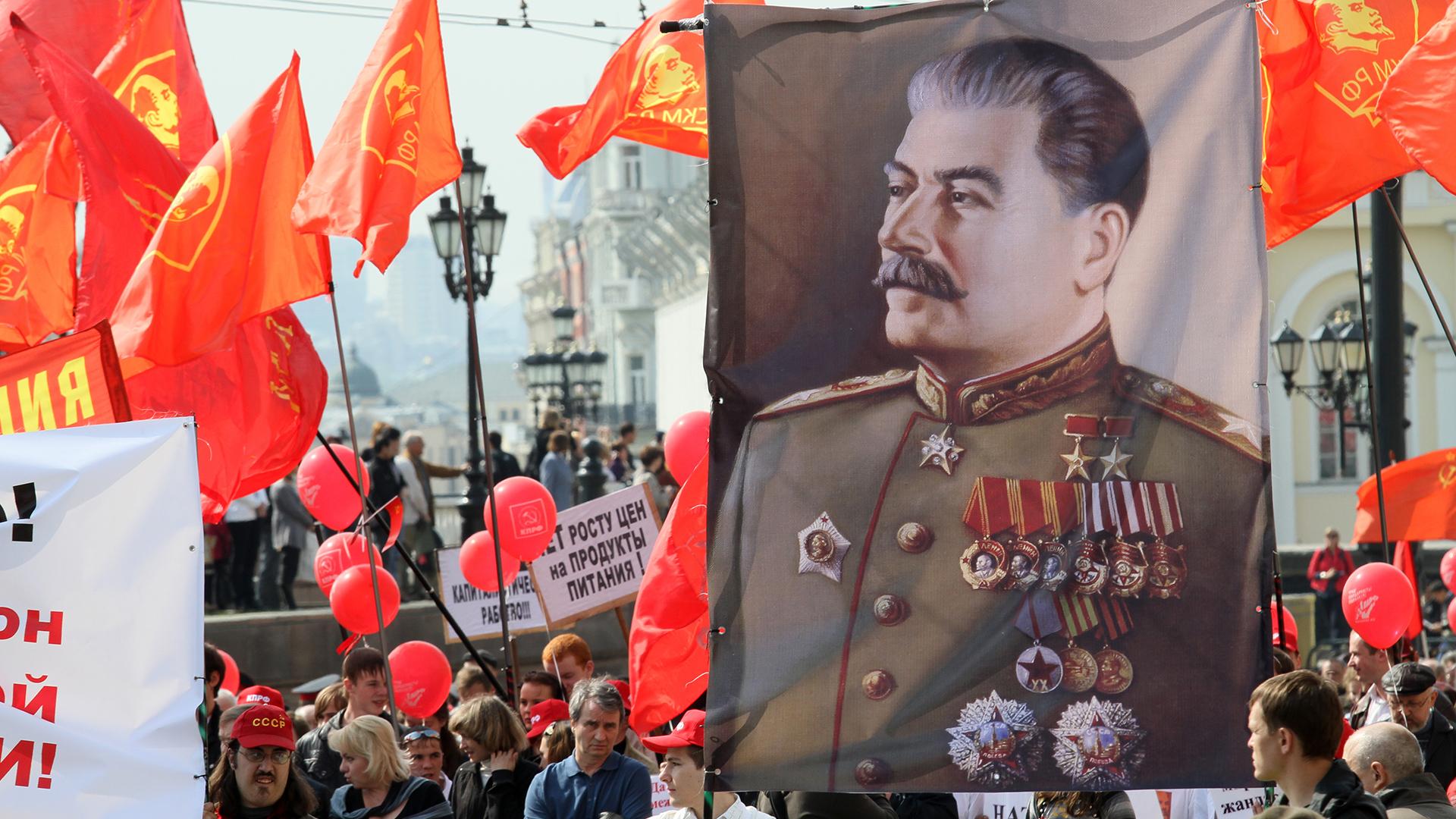 Josif Stalin Wallpapers - Top Free Josif Stalin Backgrounds ...