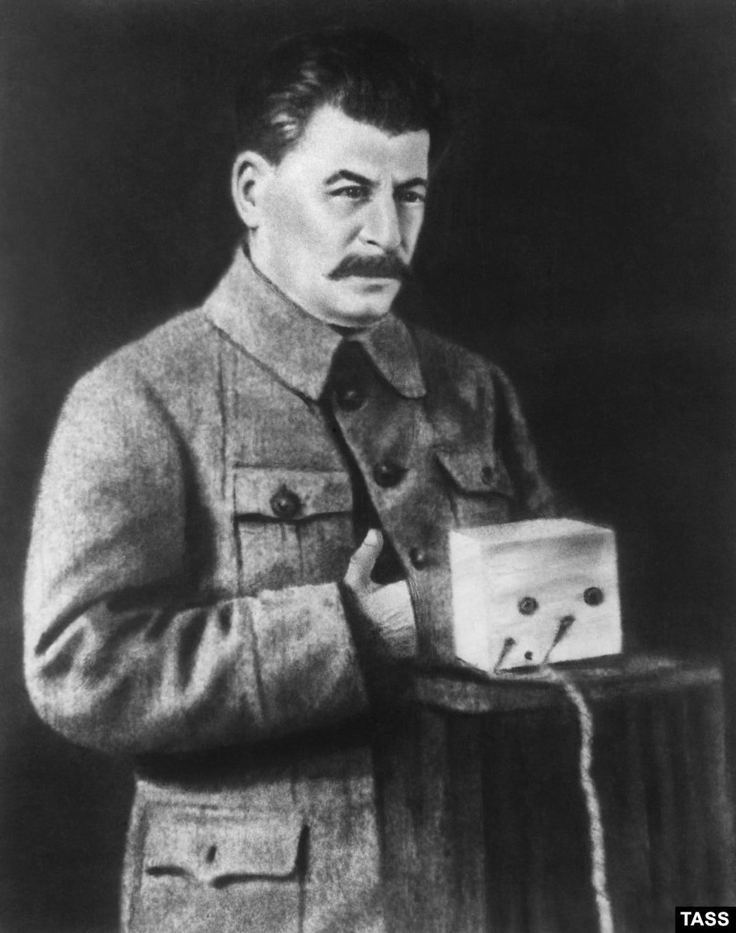 Josif Stalin Wallpapers - Top Free Josif Stalin Backgrounds ...