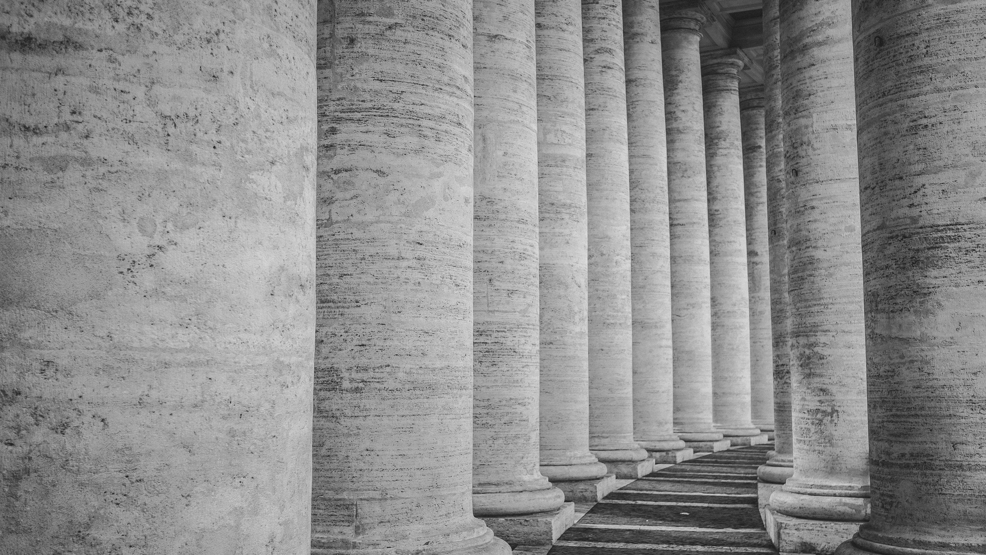 Column Wallpapers - Top Free Column Backgrounds - WallpaperAccess