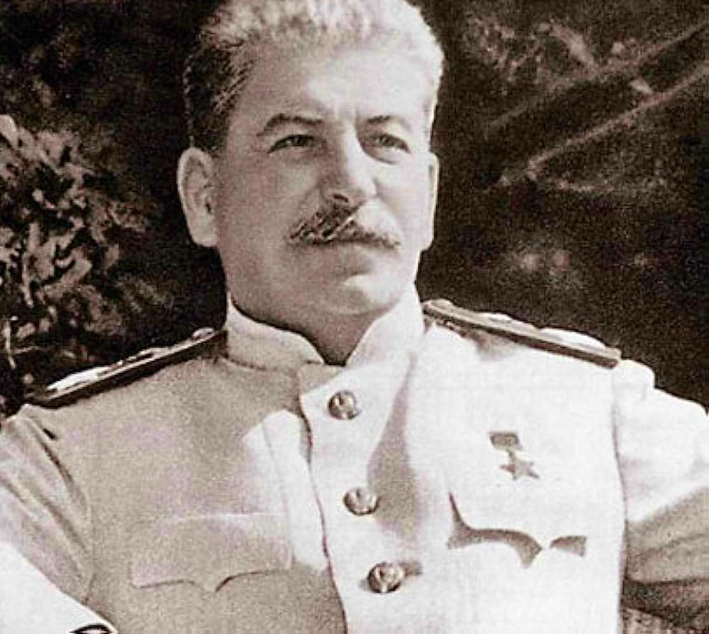 Josif Stalin Wallpapers - Top Free Josif Stalin Backgrounds ...
