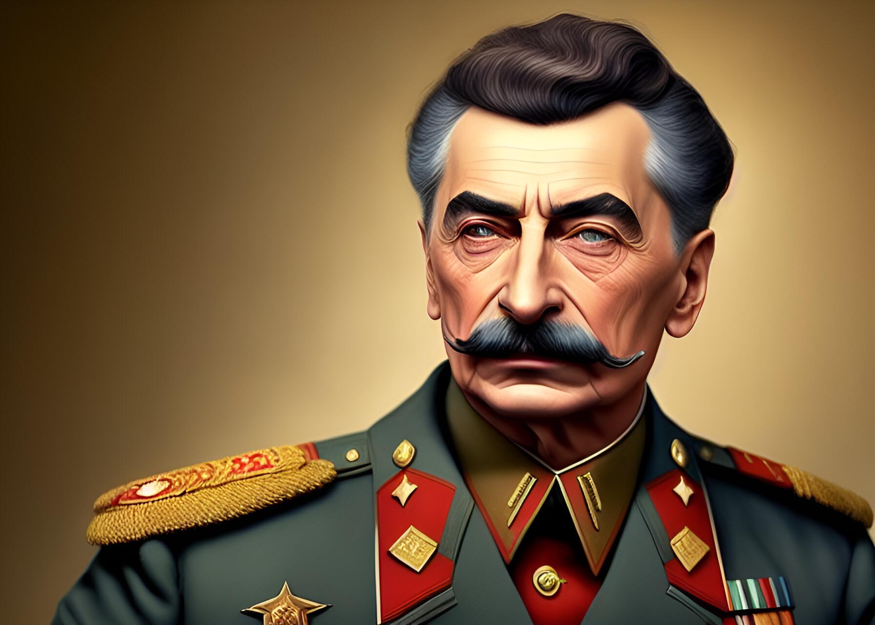Josif Stalin Wallpapers - Top Free Josif Stalin Backgrounds ...