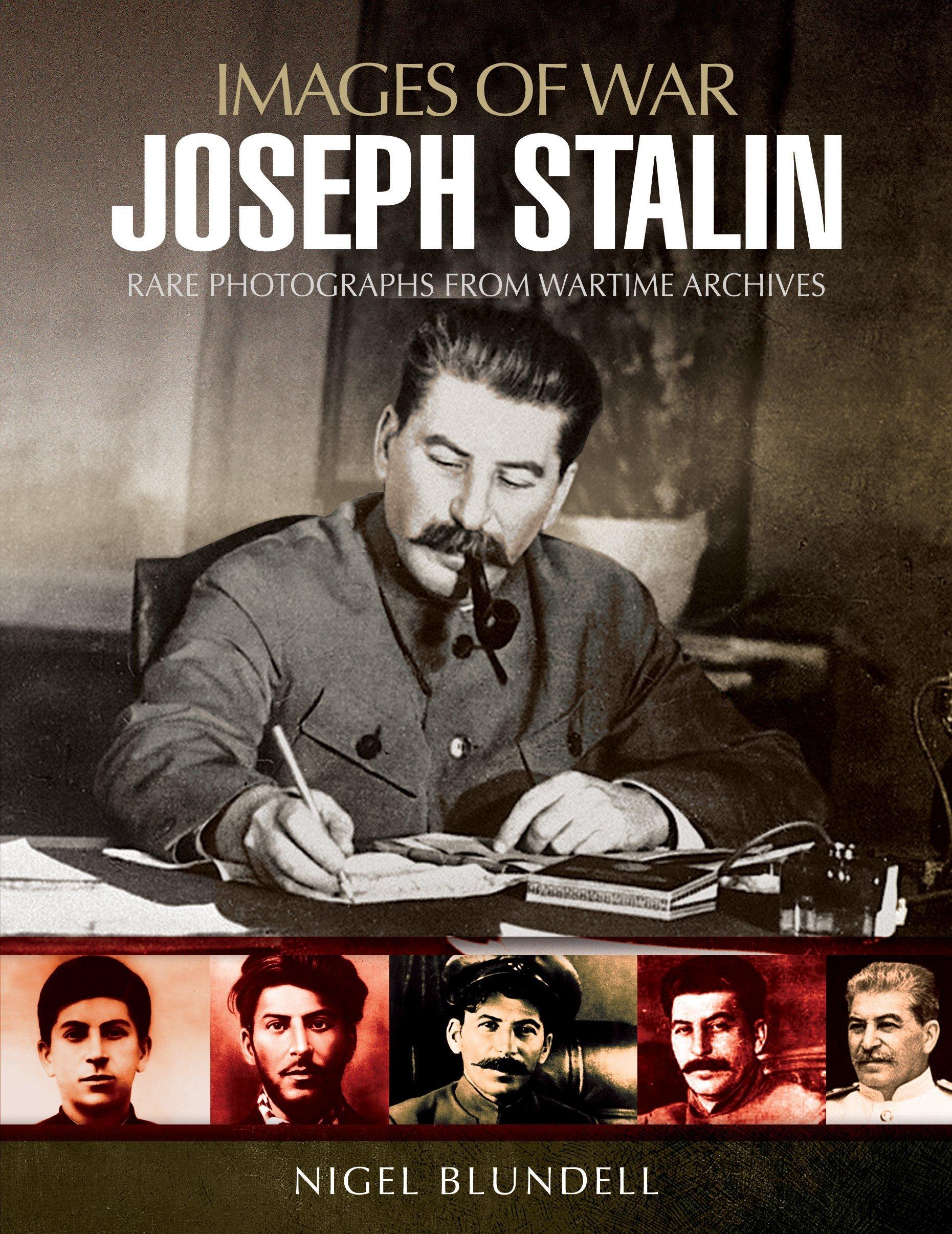 Josif Stalin Wallpapers - Top Free Josif Stalin Backgrounds ...
