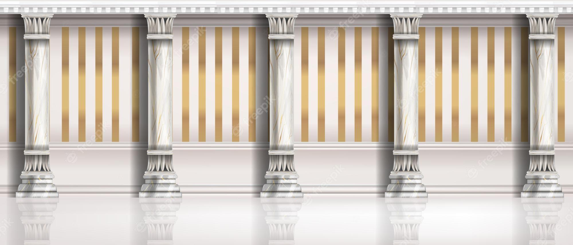 Column Wallpapers - Top Free Column Backgrounds - WallpaperAccess