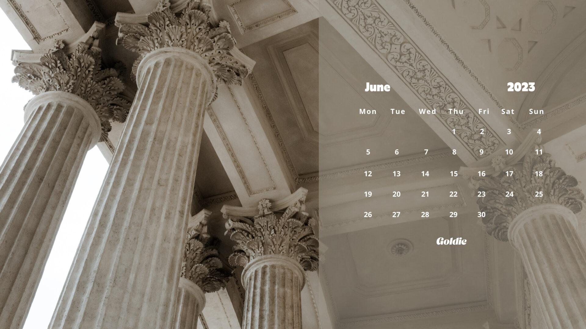 Column Wallpapers - Top Free Column Backgrounds - WallpaperAccess