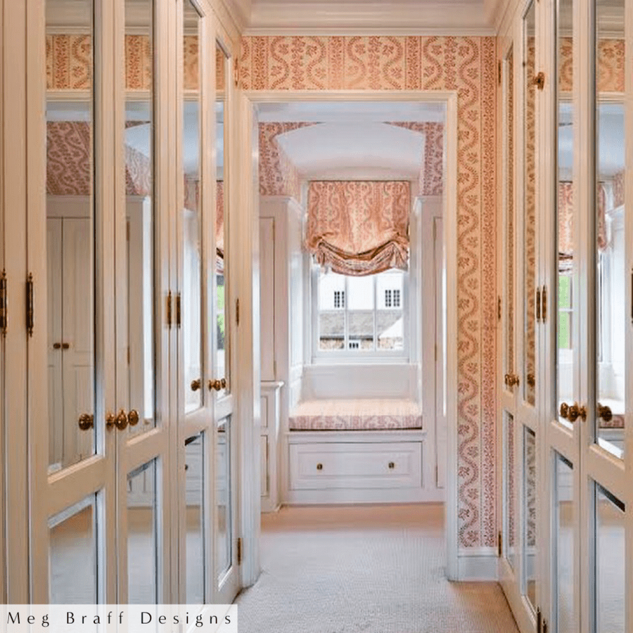 Column Wallpapers - Top Free Column Backgrounds - WallpaperAccess