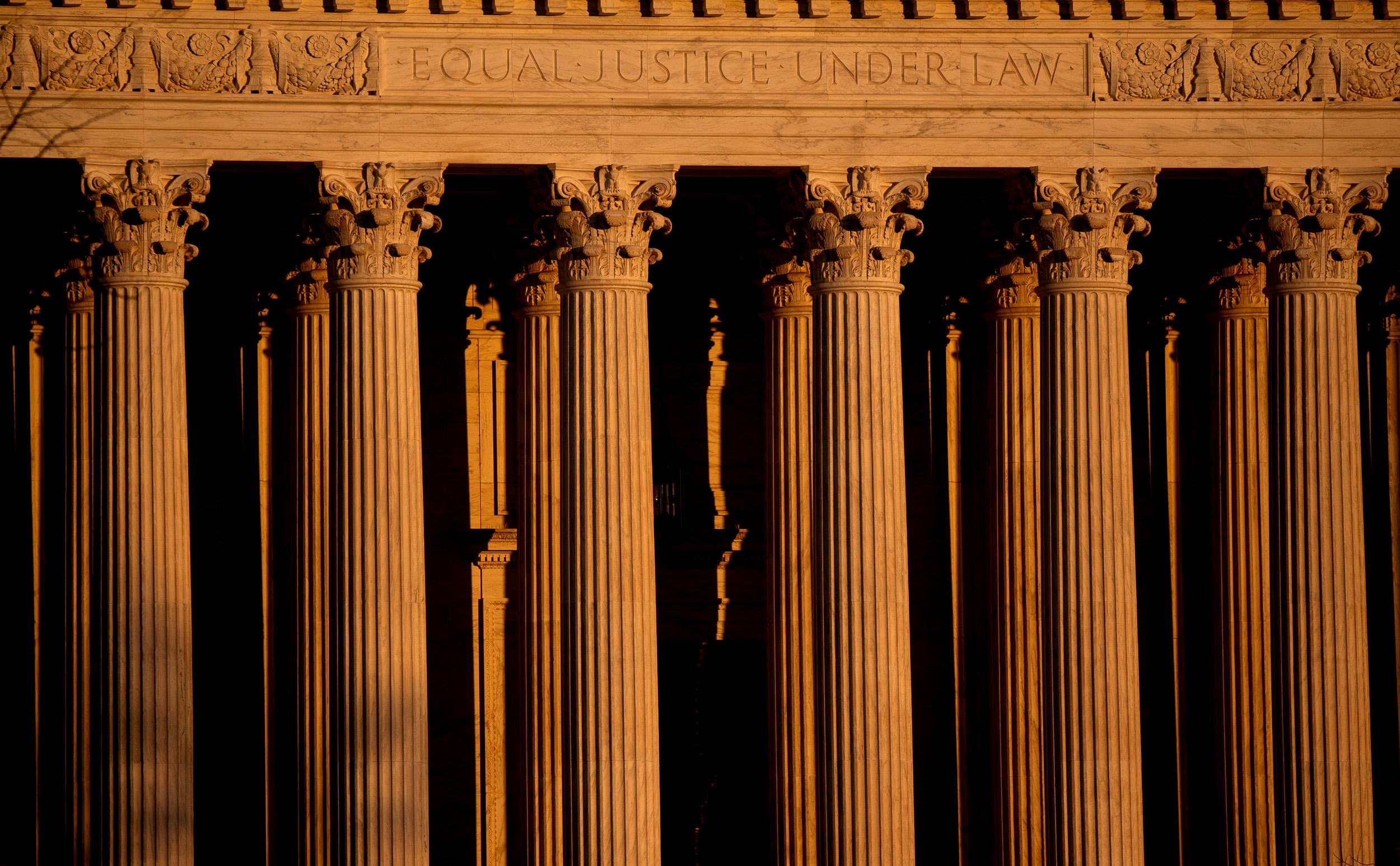 Column Wallpapers - Top Free Column Backgrounds - WallpaperAccess